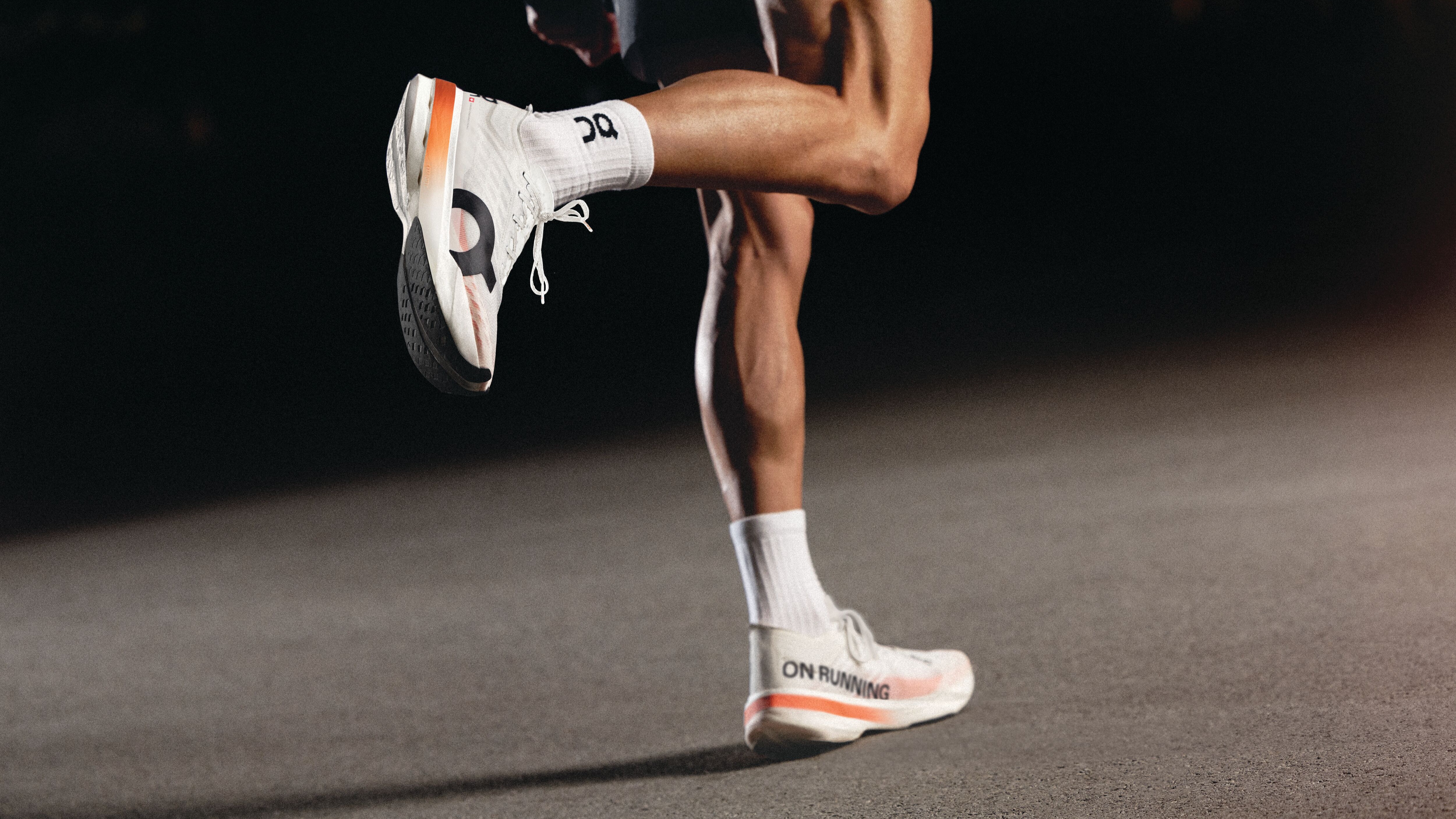 Marathon Gear for All Weather | On Indonesia