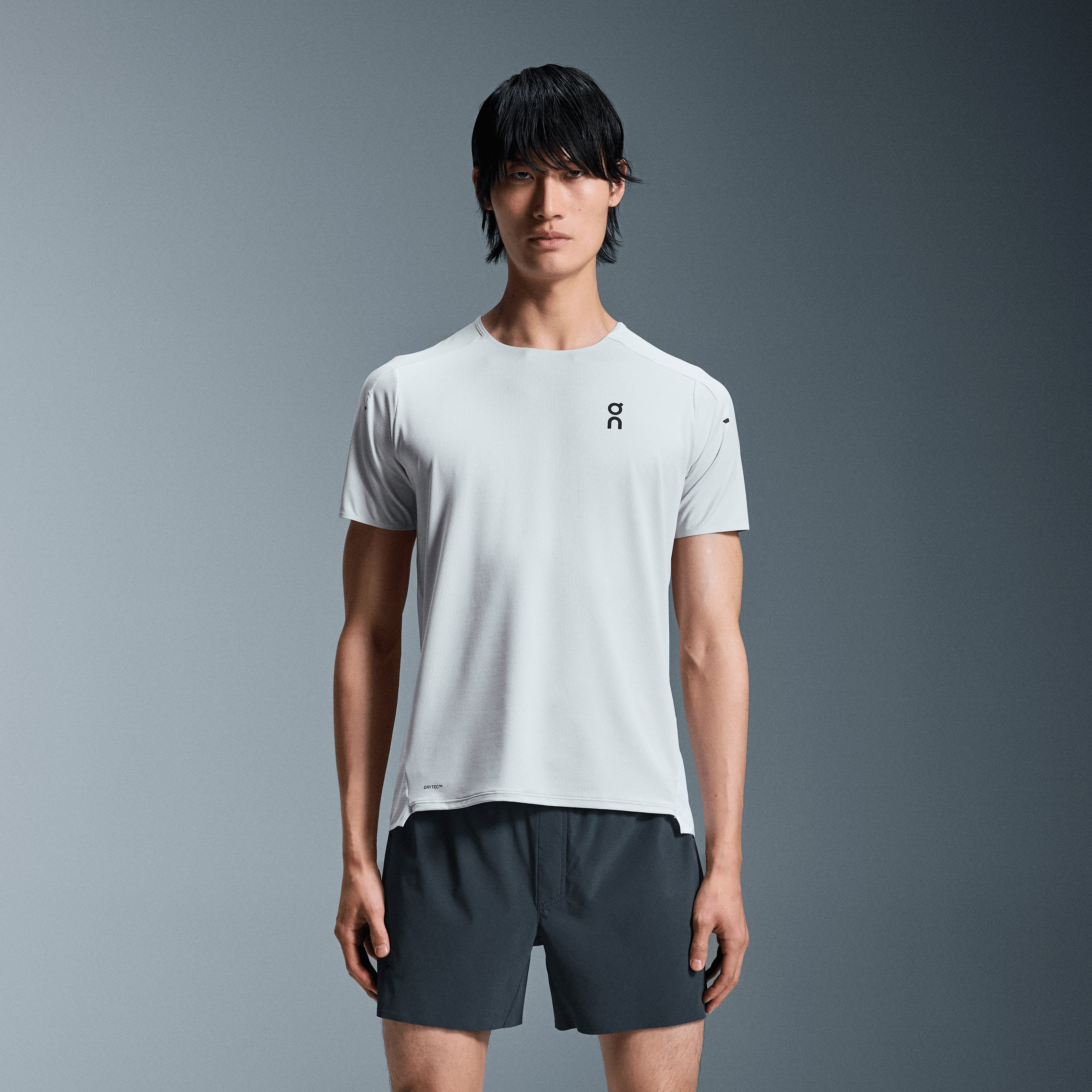 Trail Run Clothes | On United States