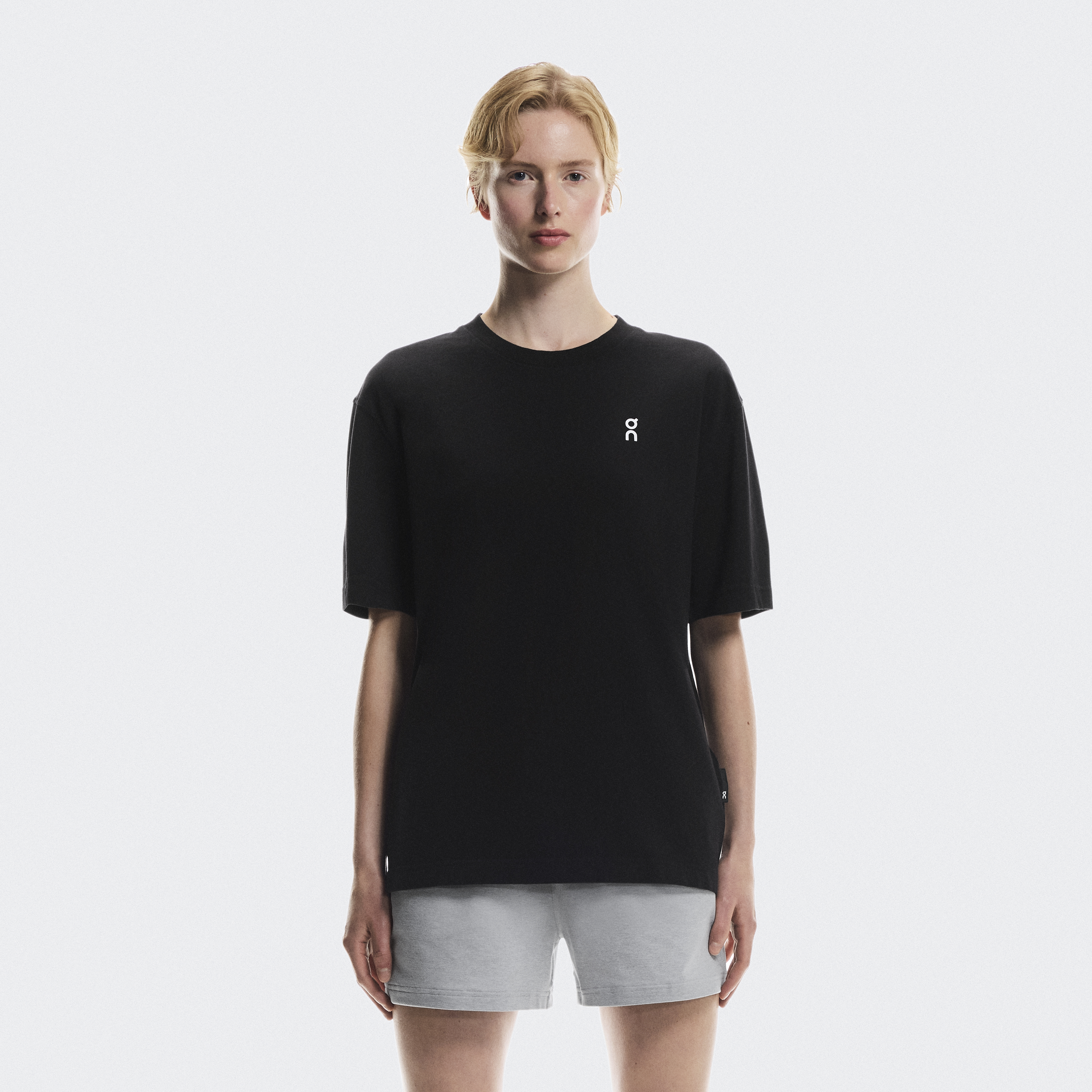 Tops & T-Shirts | On Deutschland