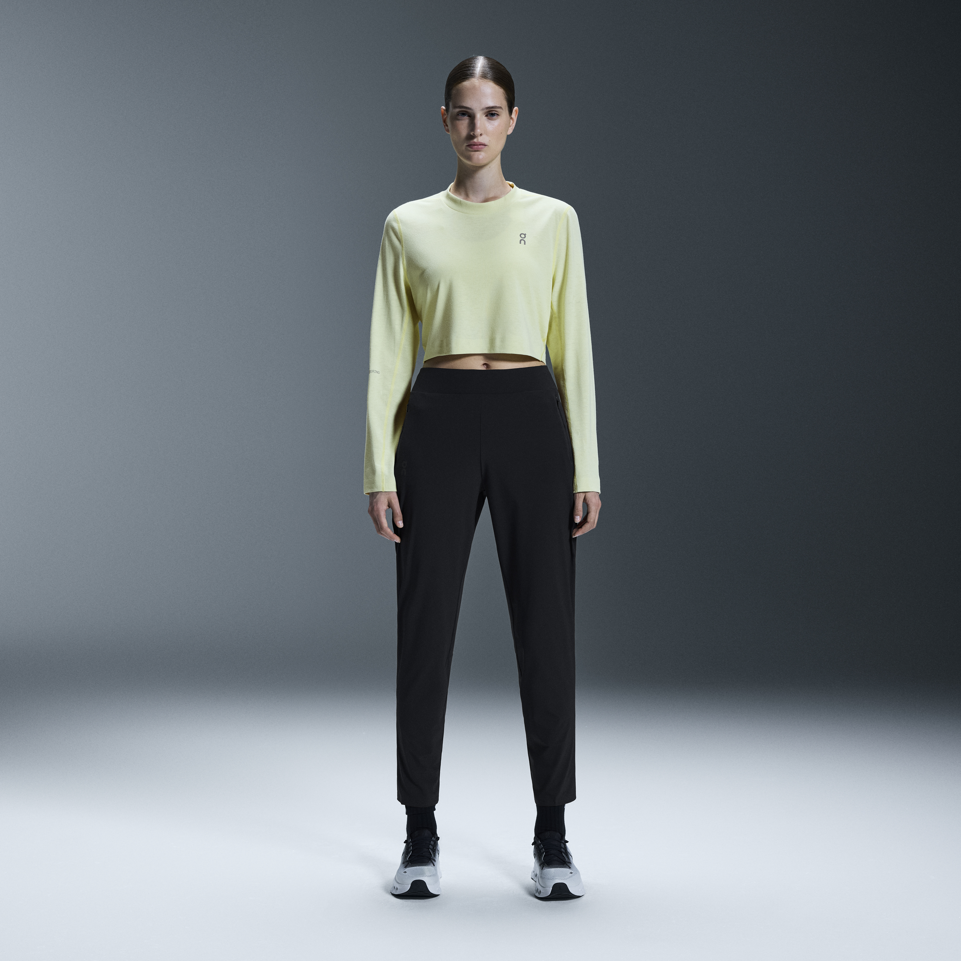 On Running Women's Apparel Sale | On United States