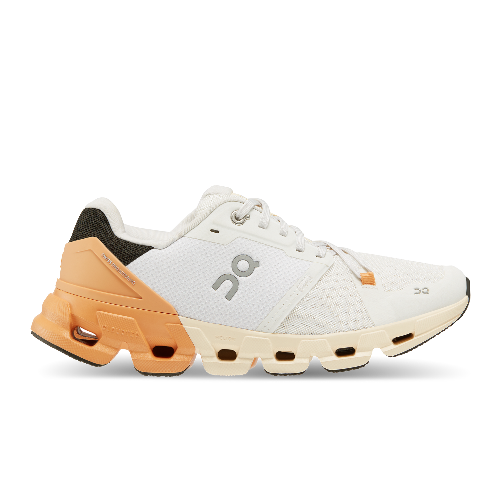 On Sneakers, Laufschuhe & Turnschuhe Sale | On Schuhe Reduziert | On ...
