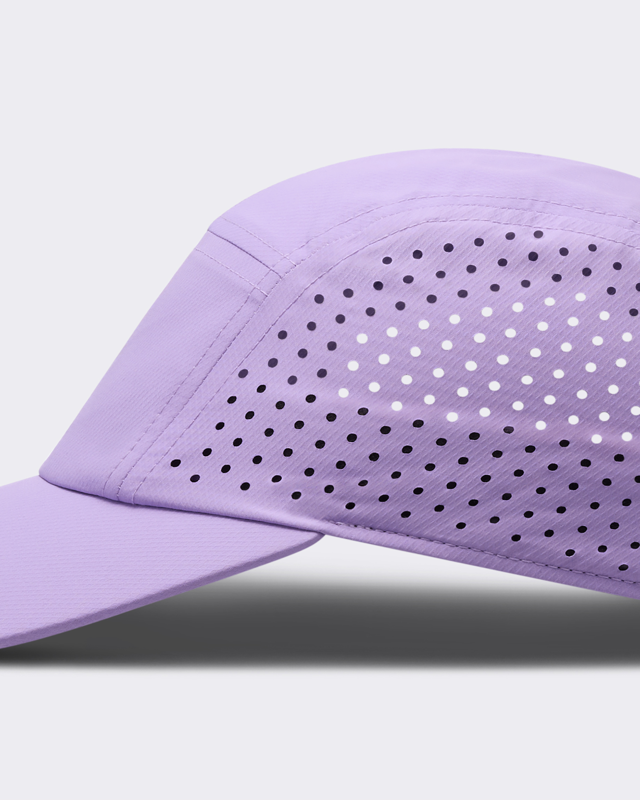 Lightweight Cap Kids for Kids | Orange | On United States