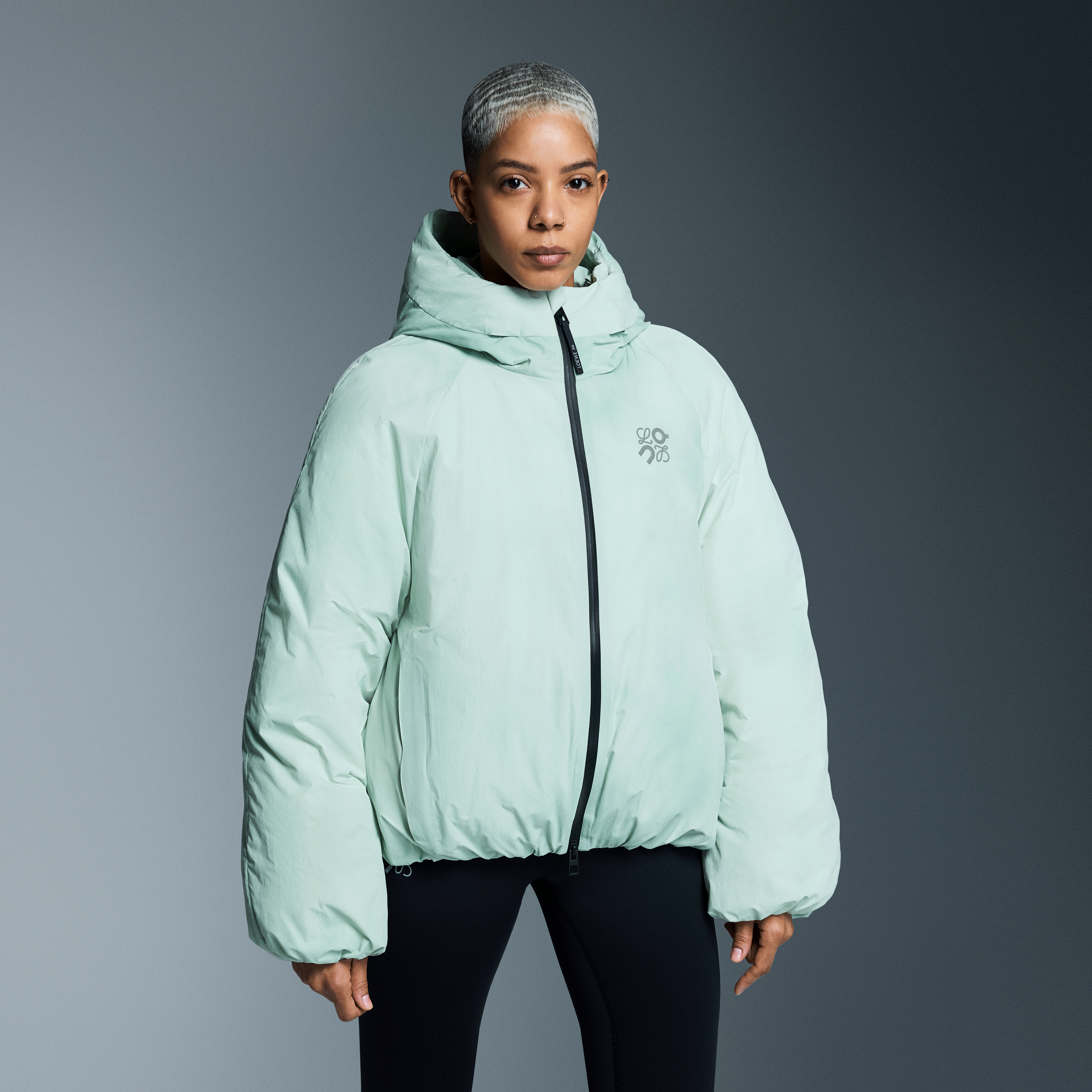 LOEWE × On Capsule Collection | On United States