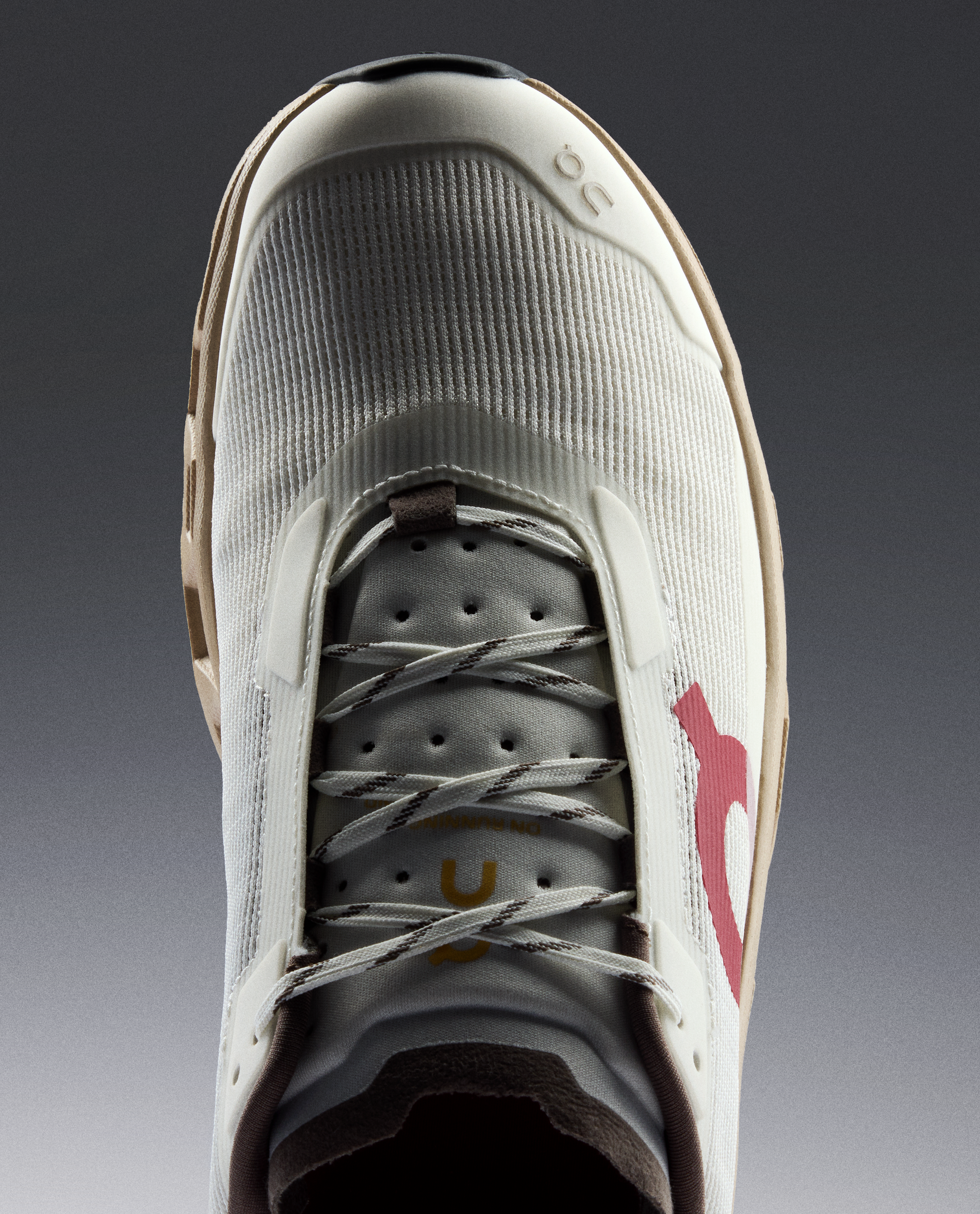 Men's Cloudmonster Void Year of the Horse | Beige | On United Kingdom