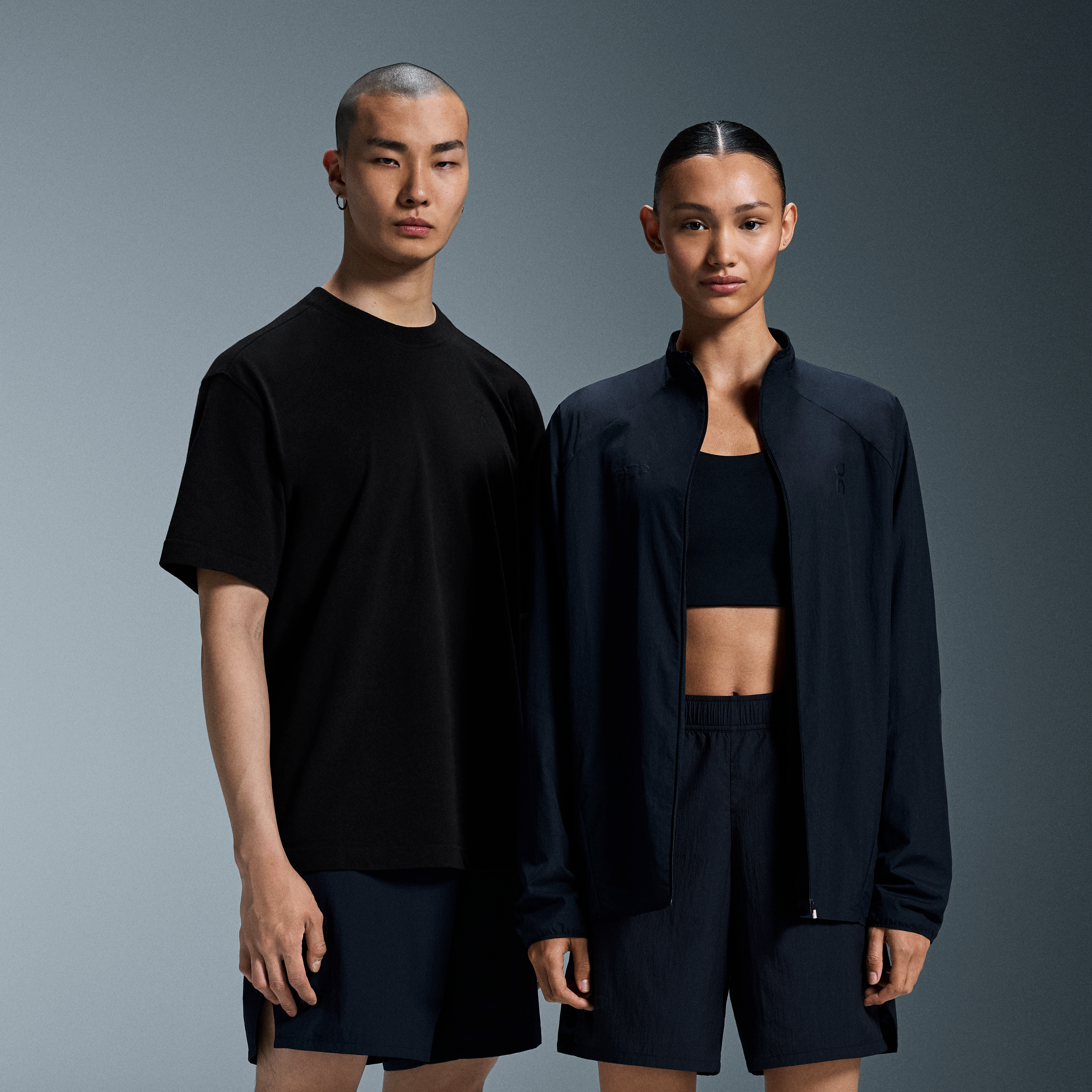 Tennis Apparel: Men's Performance & Lifestyle Clothes | On United States