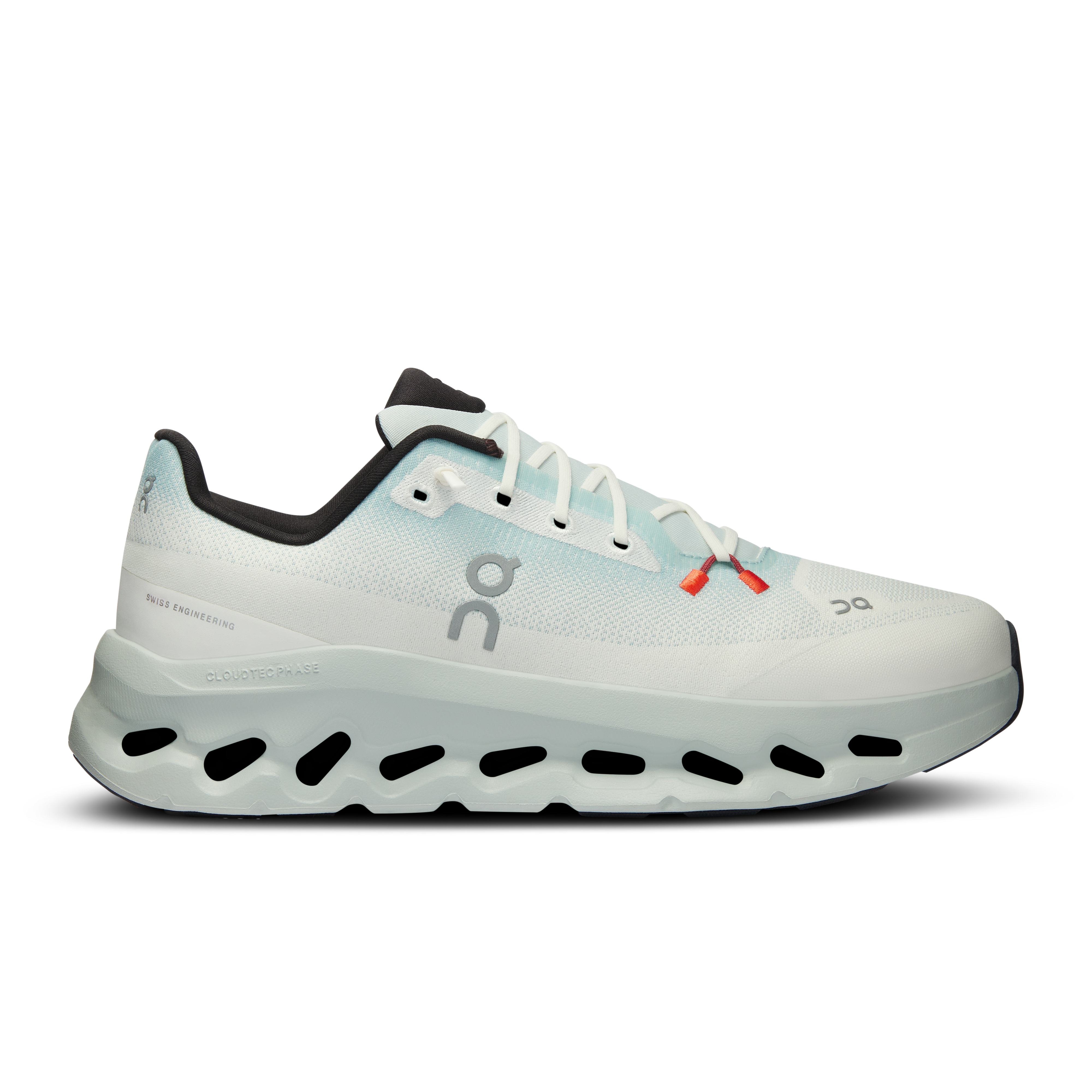 The Cloudtilt: Cushioned Lightweight All-Day Men’s Shoe | On United States