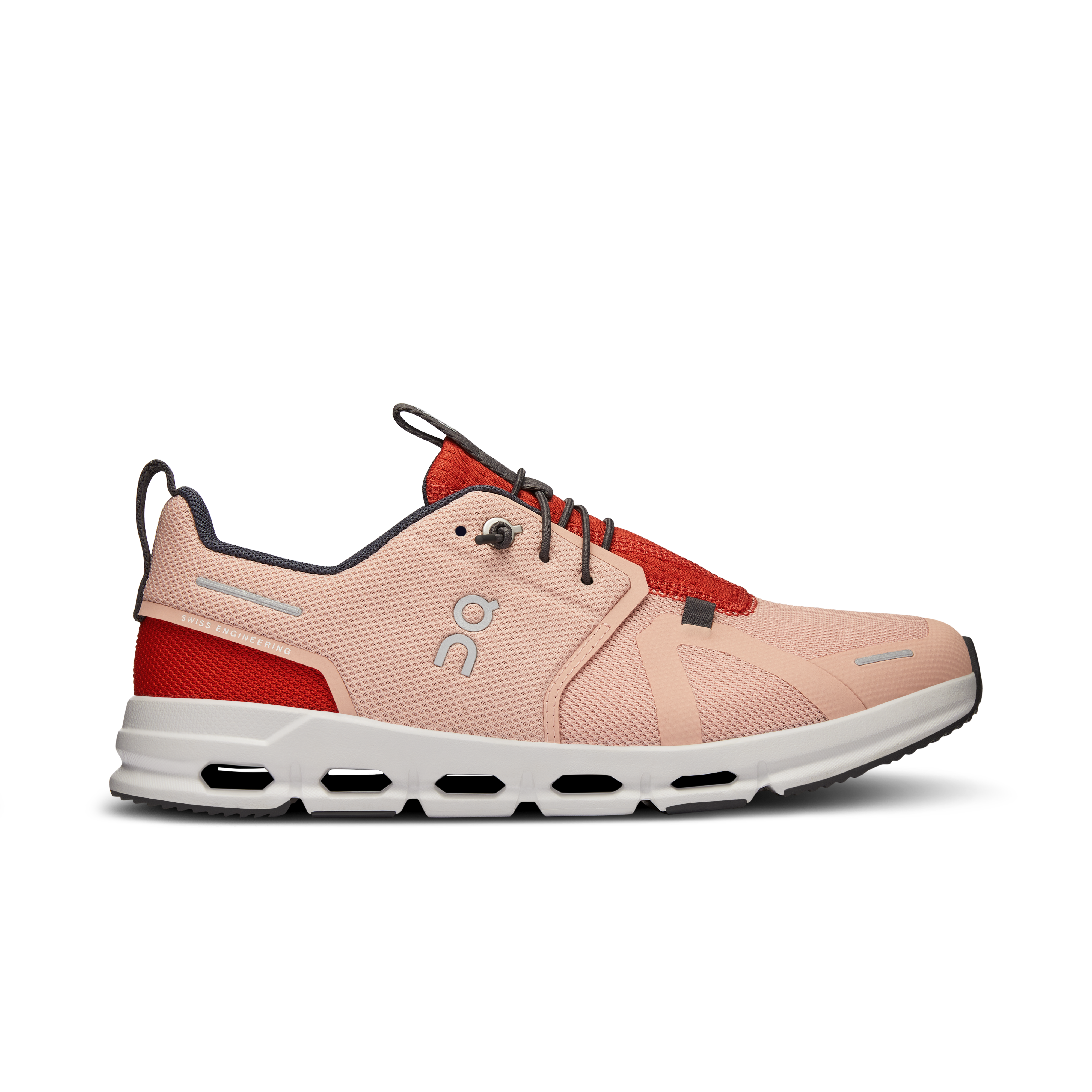 Last Season Waterproof Shoes & On Cloud Waterproof Sale | On United States