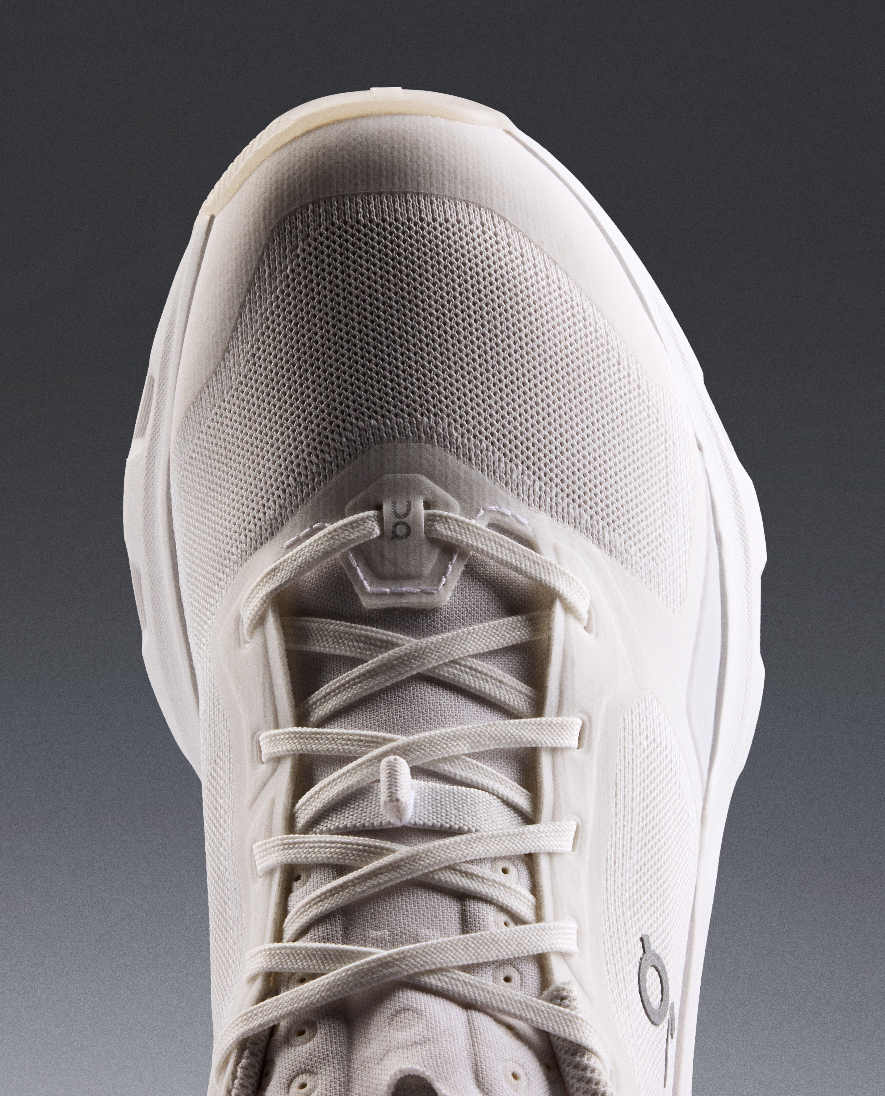 Women's Cloudpulse 2 | White | On Belgium