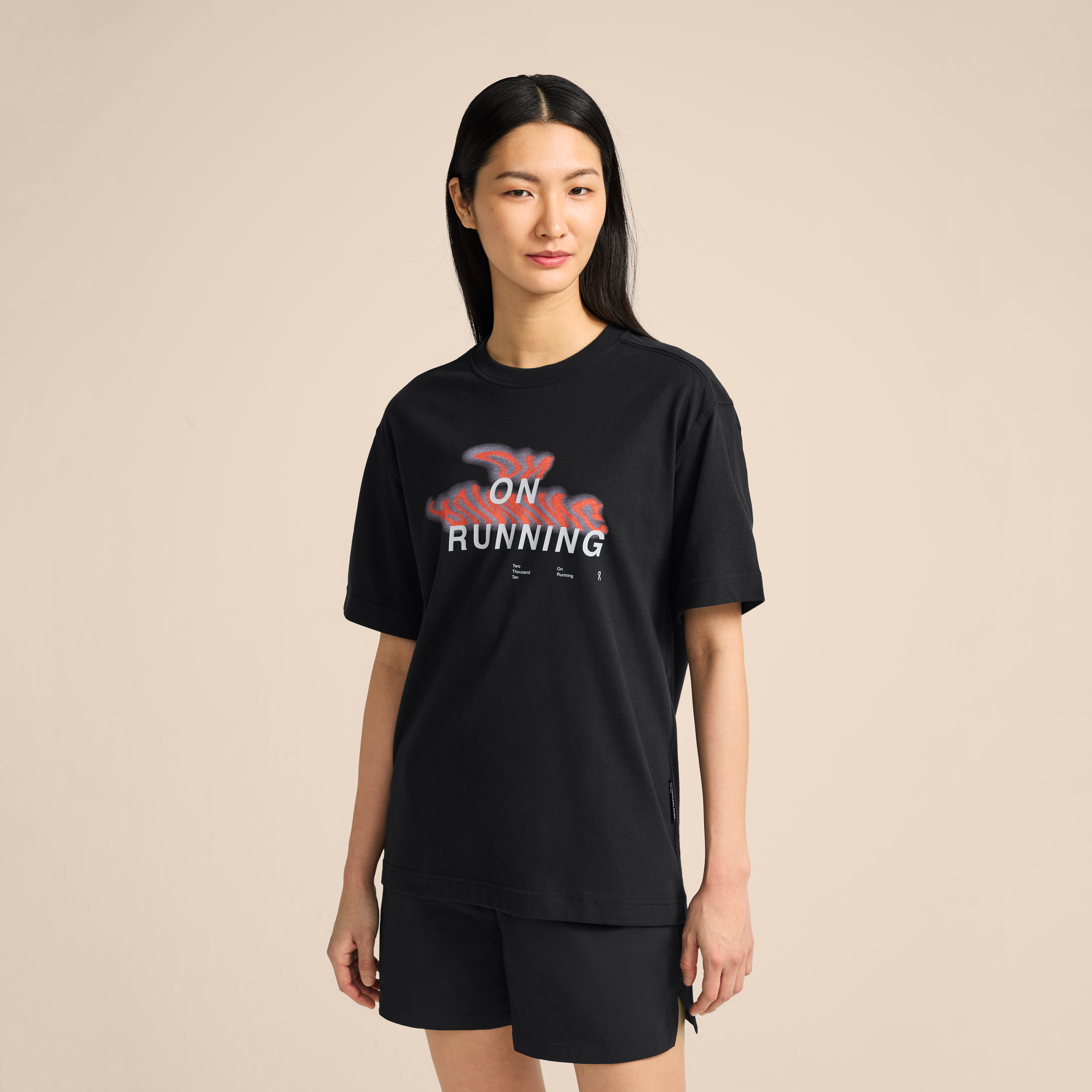 Lifestyle Collection: premium lifestyle activewear and shoes for ...