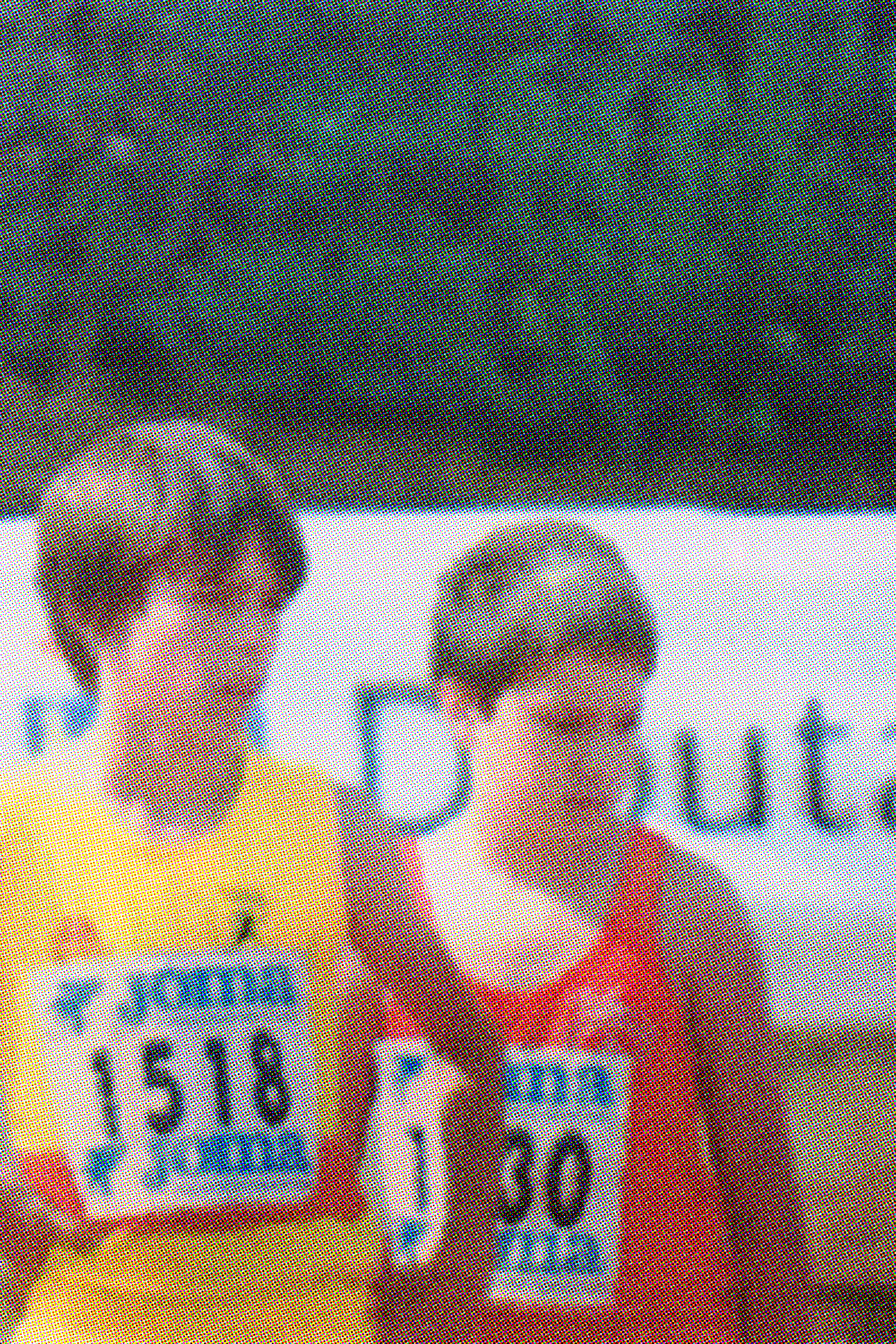 Mario García Romo: Shaping greatness off the track. | On United States