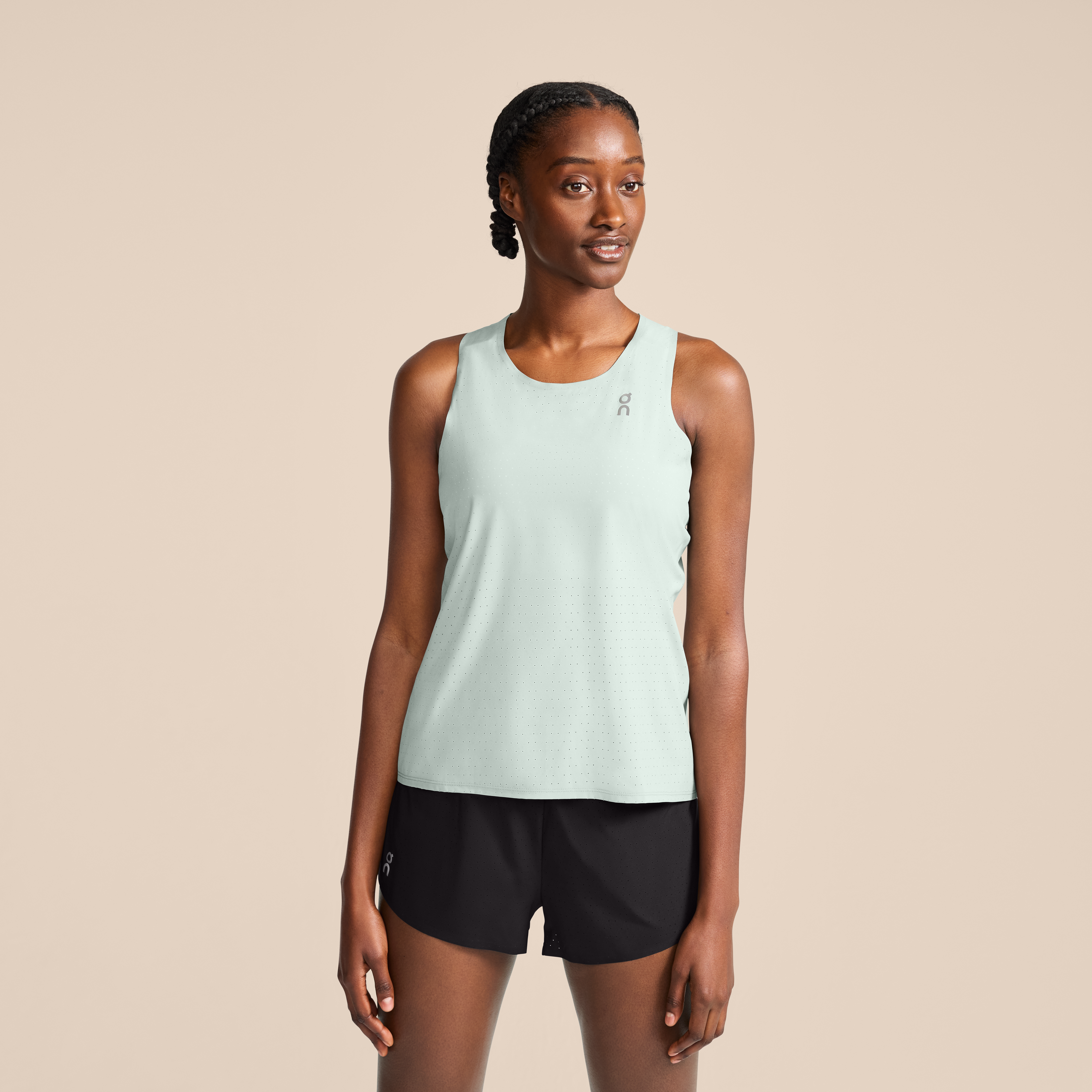 Marathon Gear for All Weather | On United States