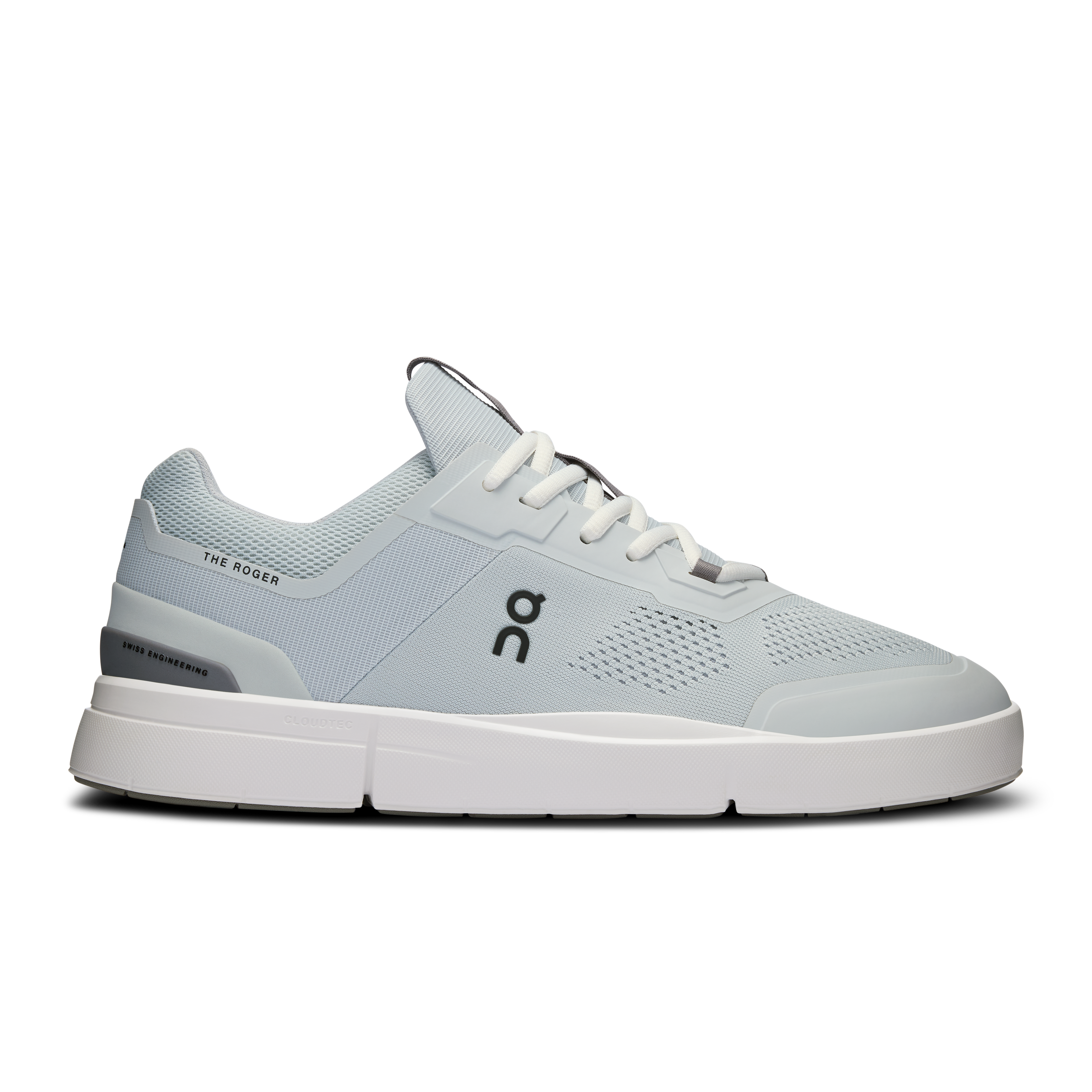 THE ROGER Clubhouse Pro: Men's Versatile Tennis Shoe | On | On United ...