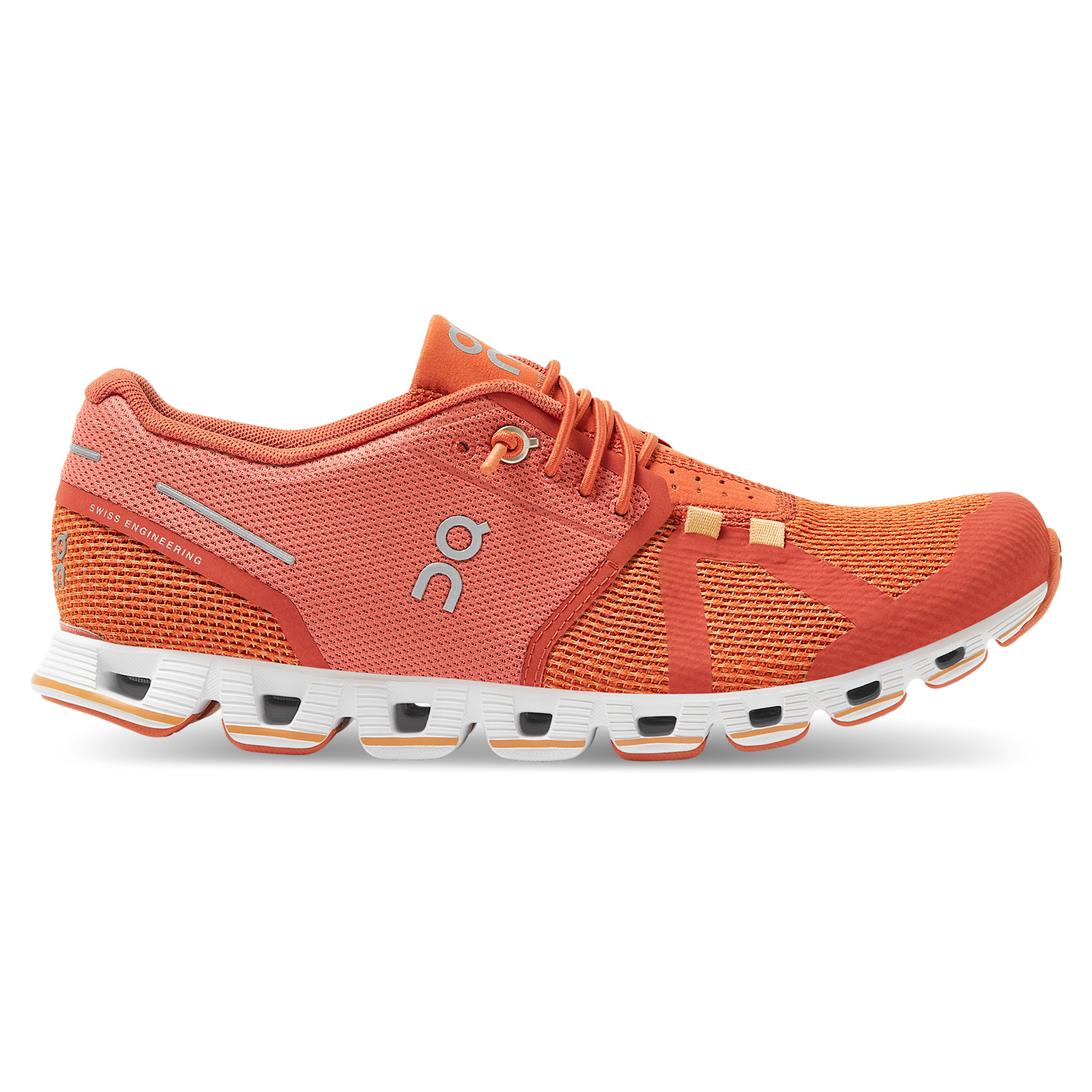 Women s Cloud Chili Rust On United States women-s-cloud-chili-rust-on-united-states