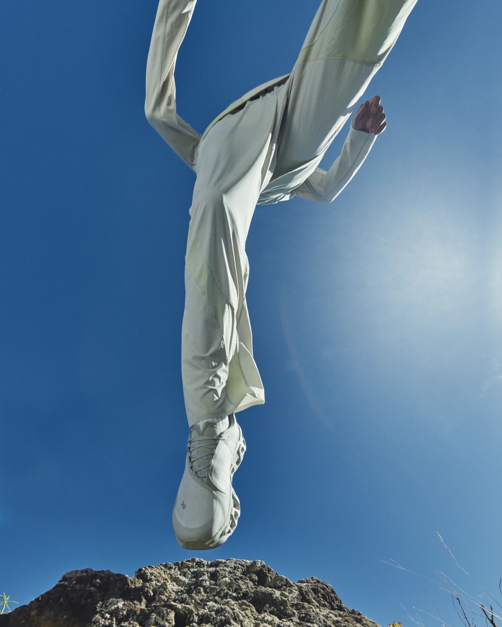 On × POST ARCHIVE FACTION (PAF) | On United Kingdom