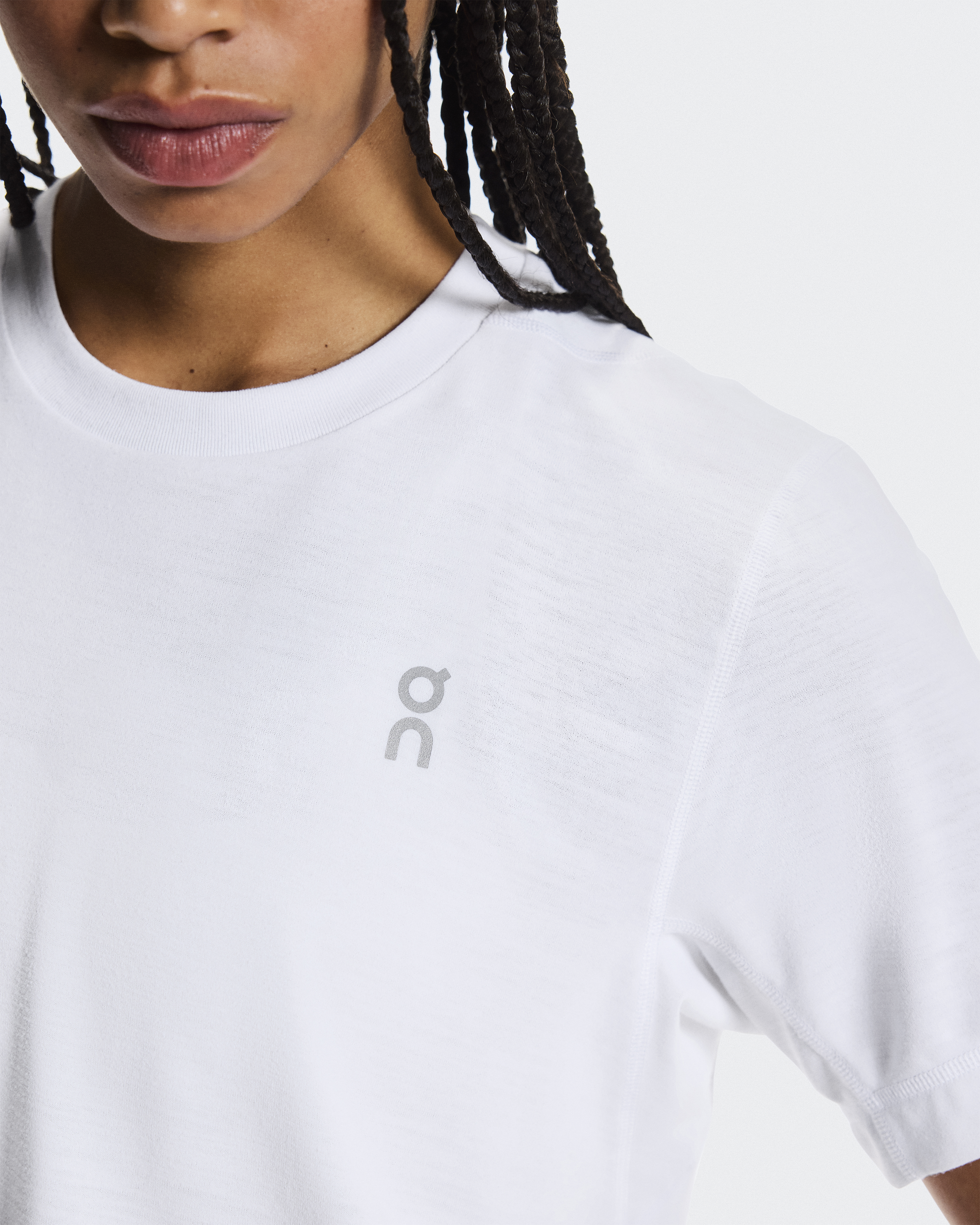 Train-T Crop Graphic – On AE