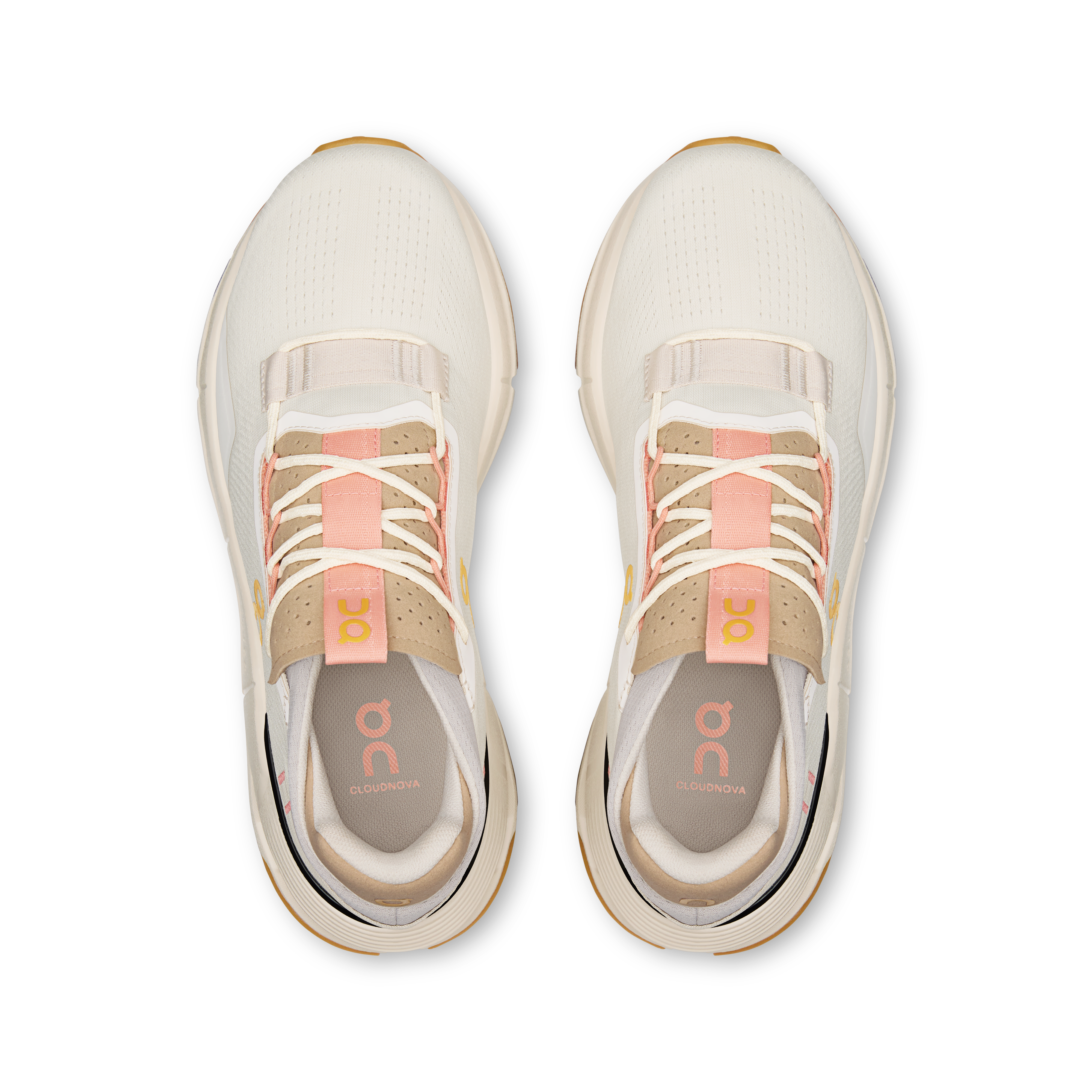 The Cloudnova collection: Performance & design | On Canada