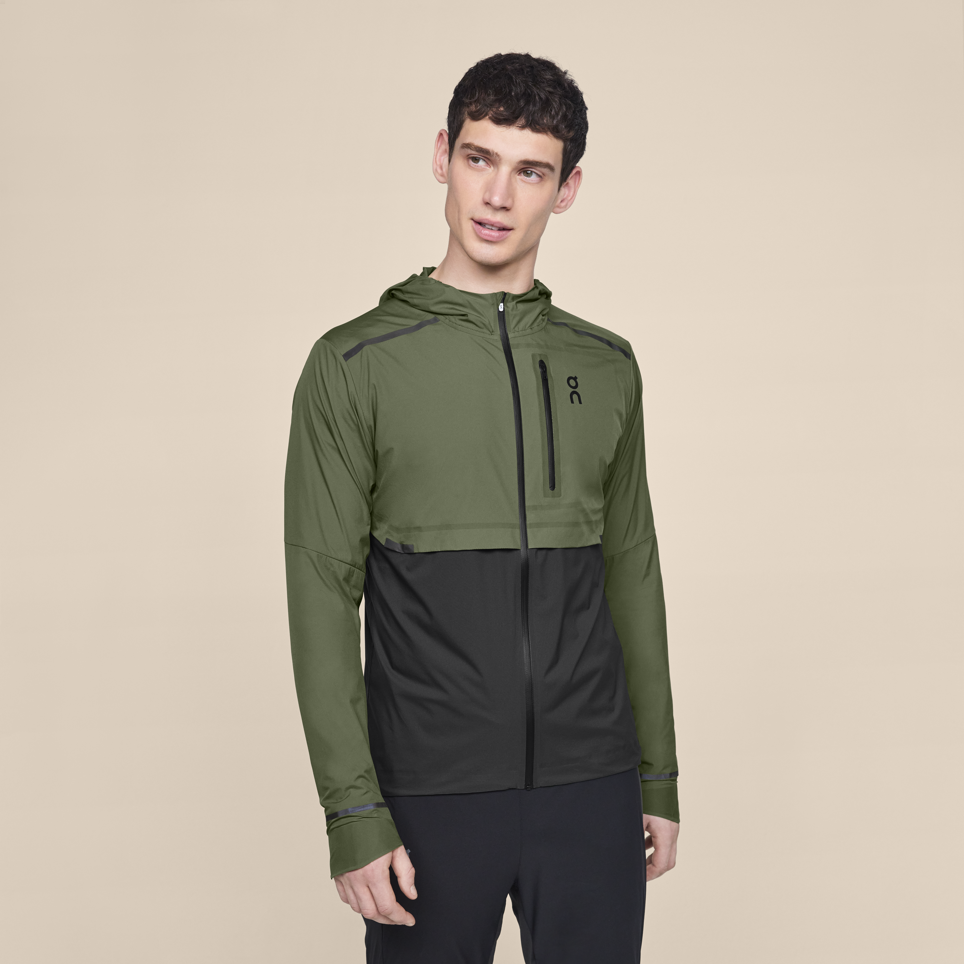 On Running Men's Apparel Sale: Unlock our Exclusive Outlet Prices | On ...