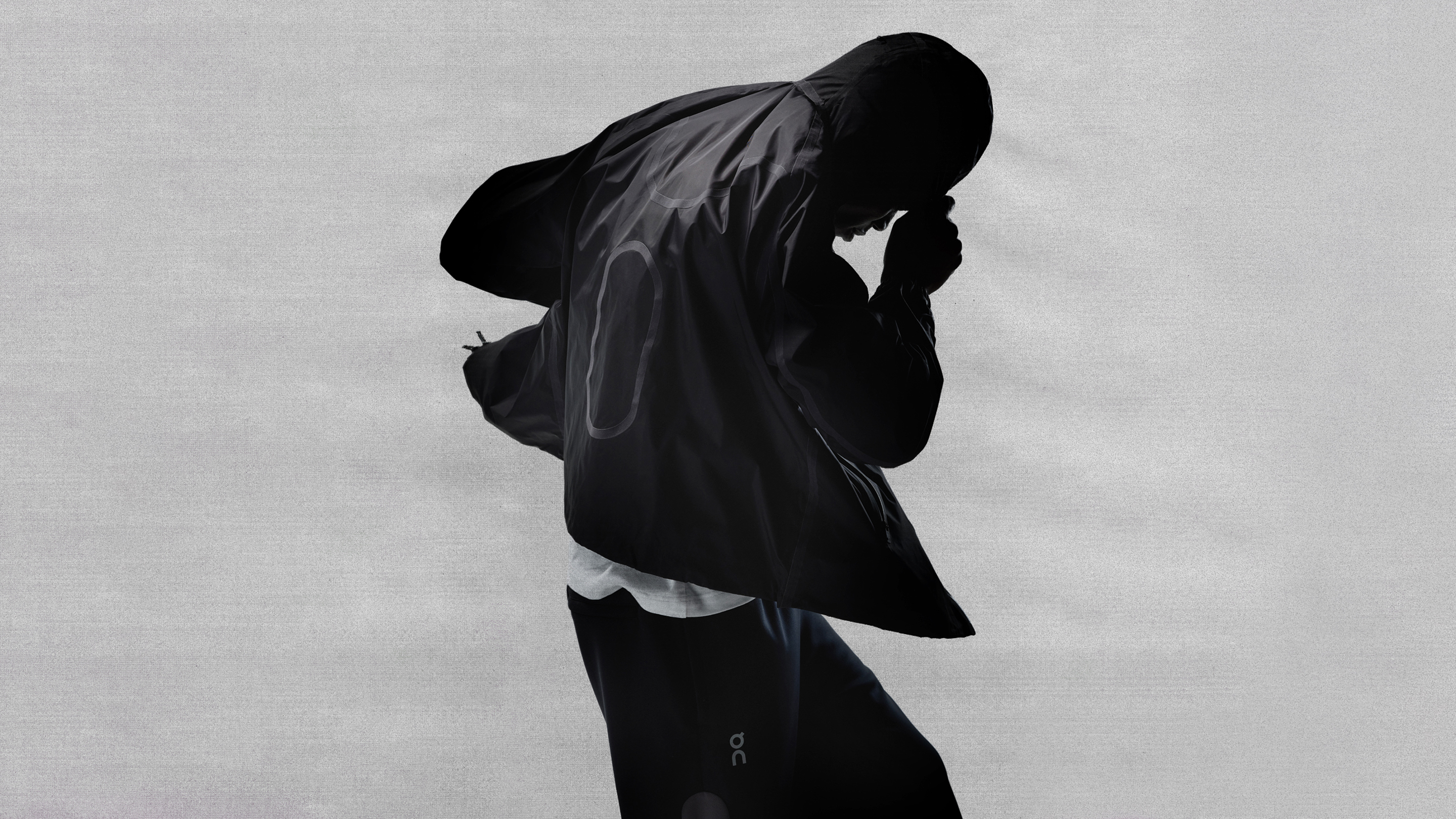 The IKON collection: Streetwear shoes, apparel and accessories | On ...