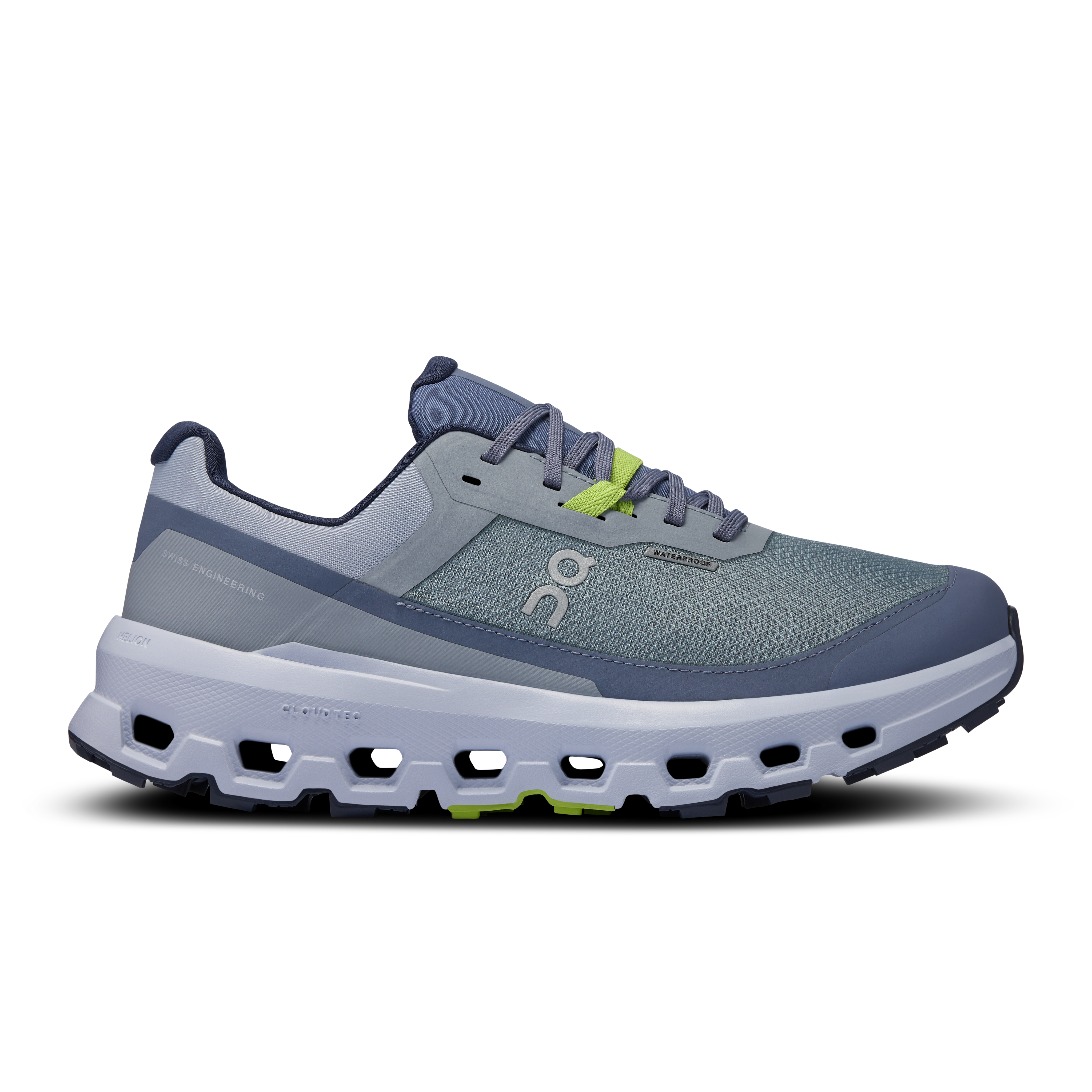 Women's Cloudaway 2 | Beige | On United States