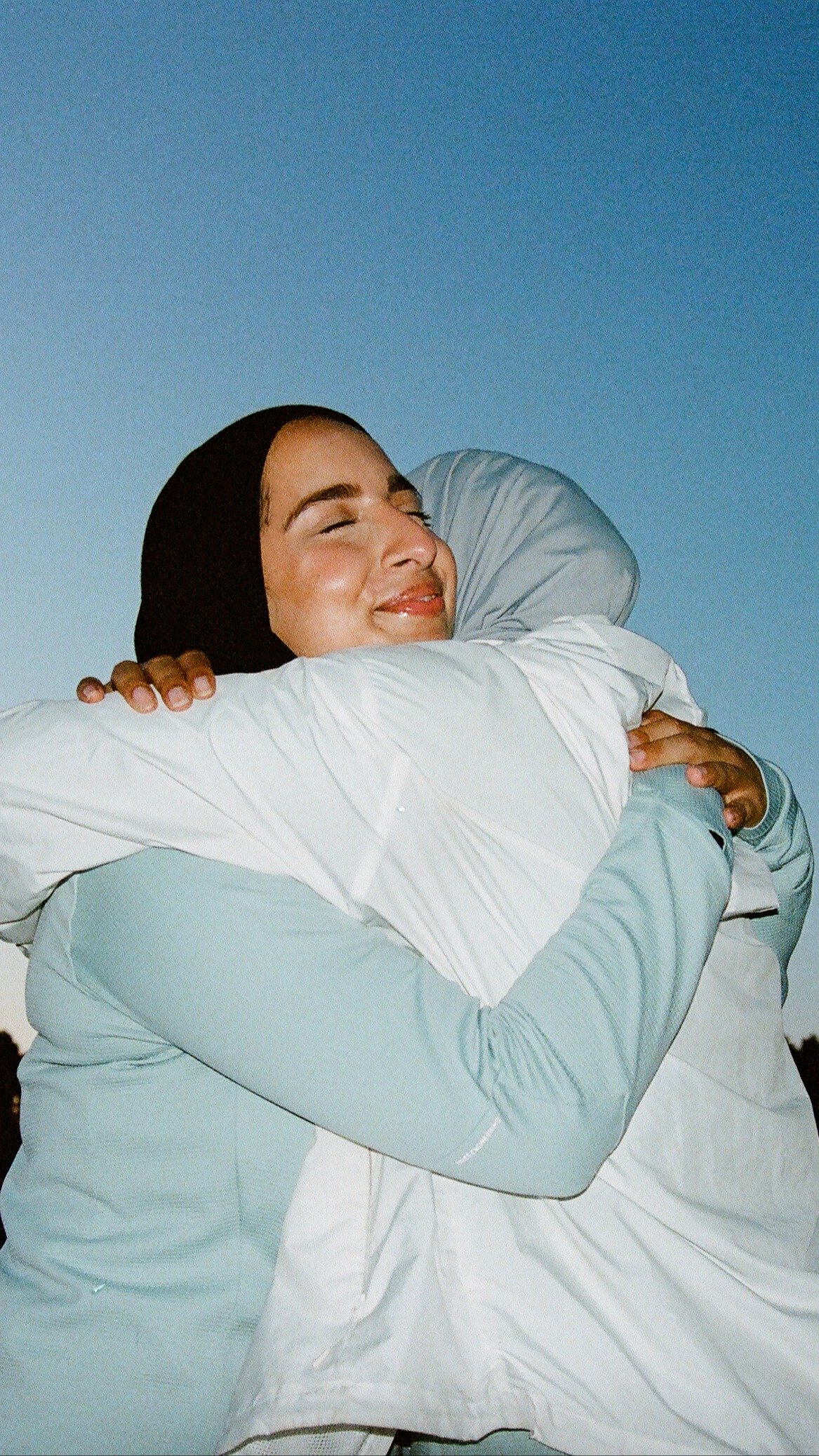 Right To Run | On United States