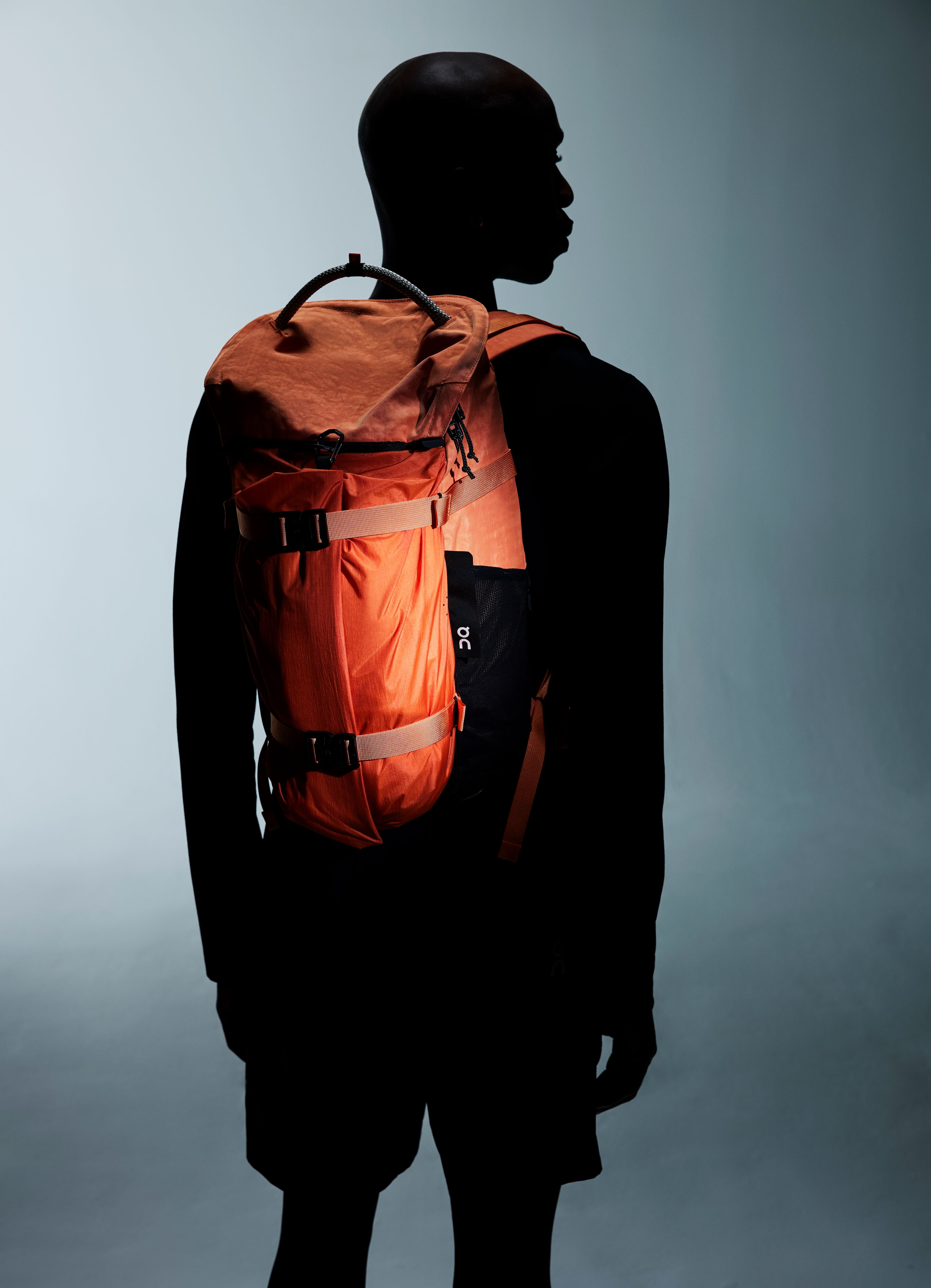 Road Running Gear: Explore the Power of Innovation | On United States