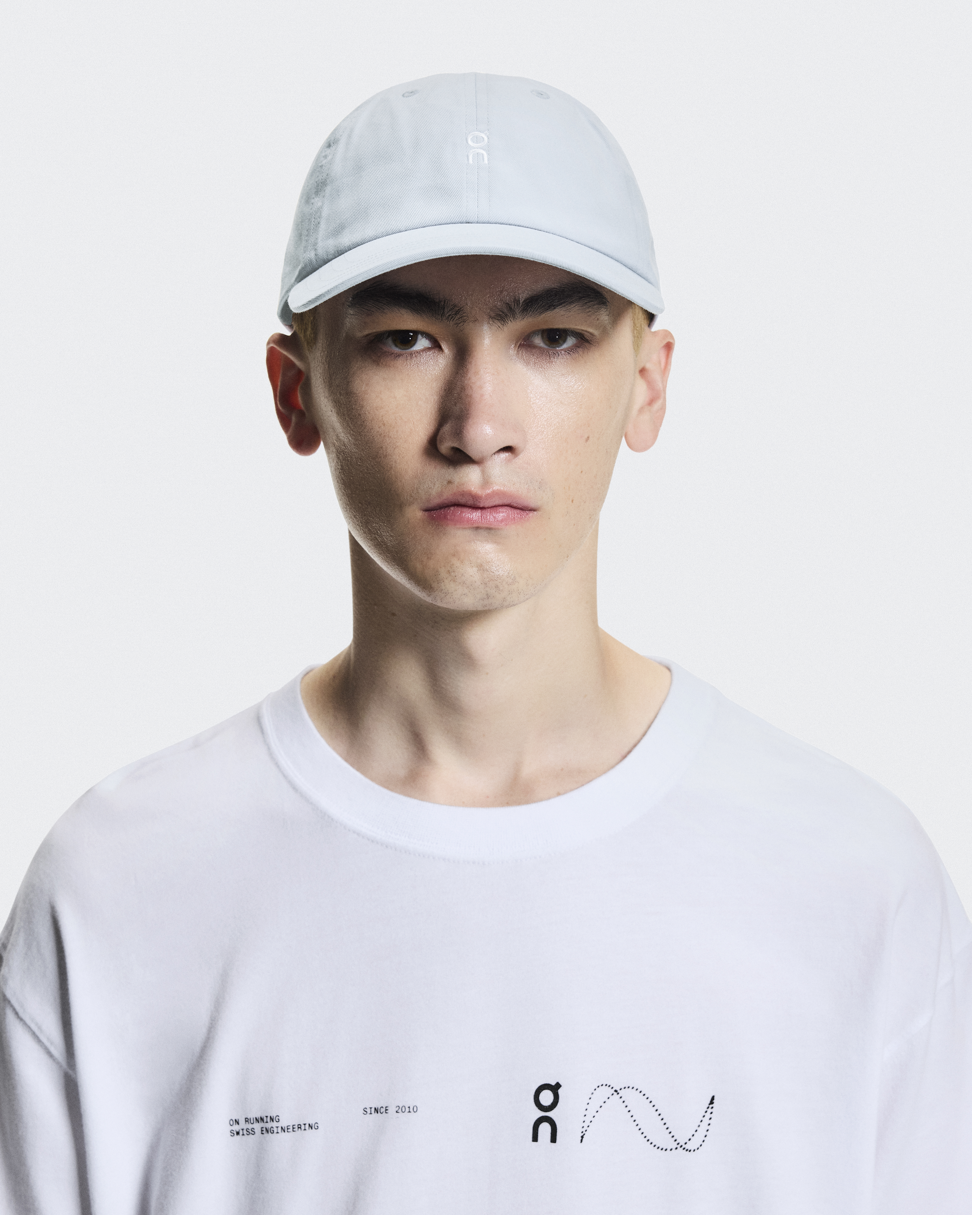 All-Day Cap | Green | On United States