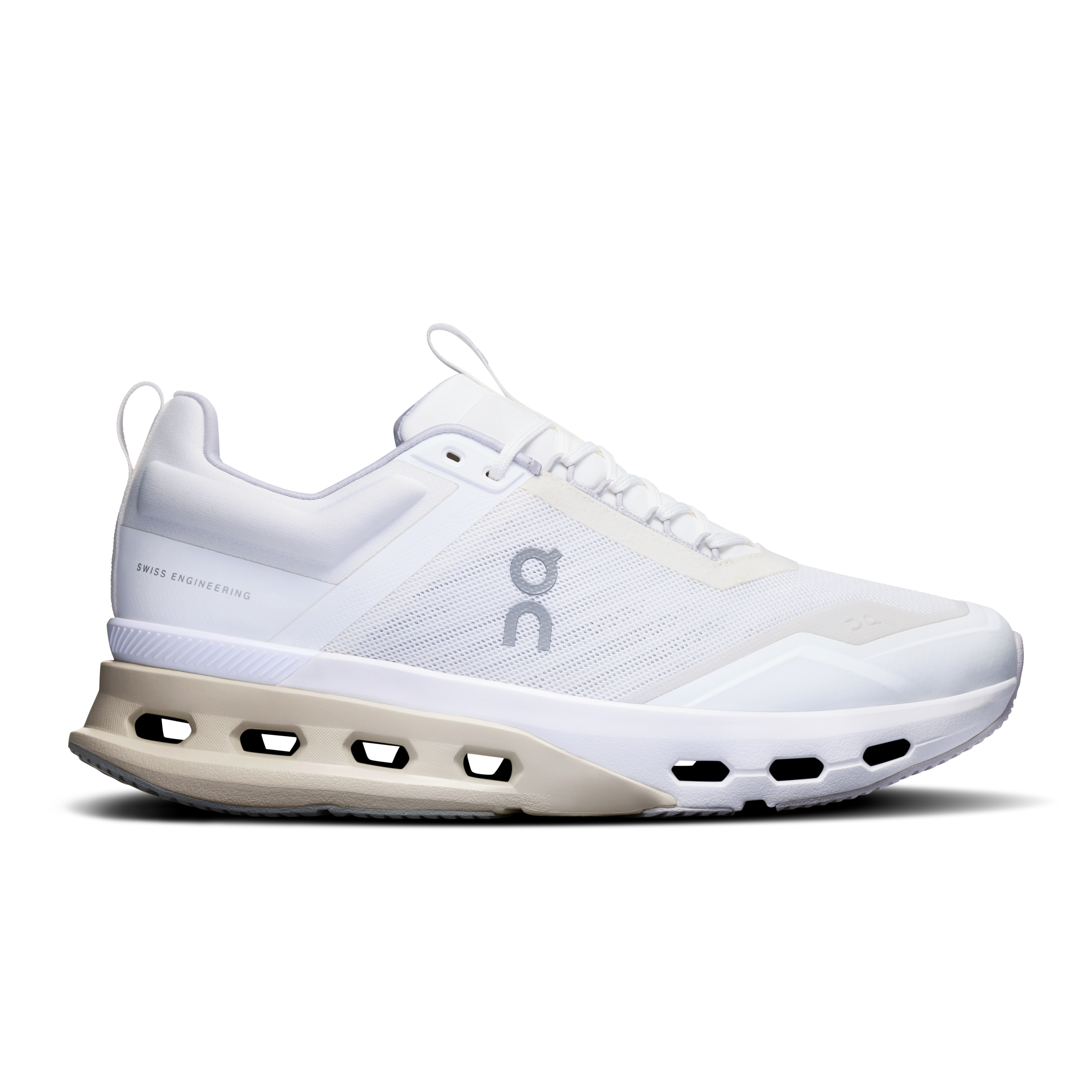 Cloudnova Men's Collection | On United States