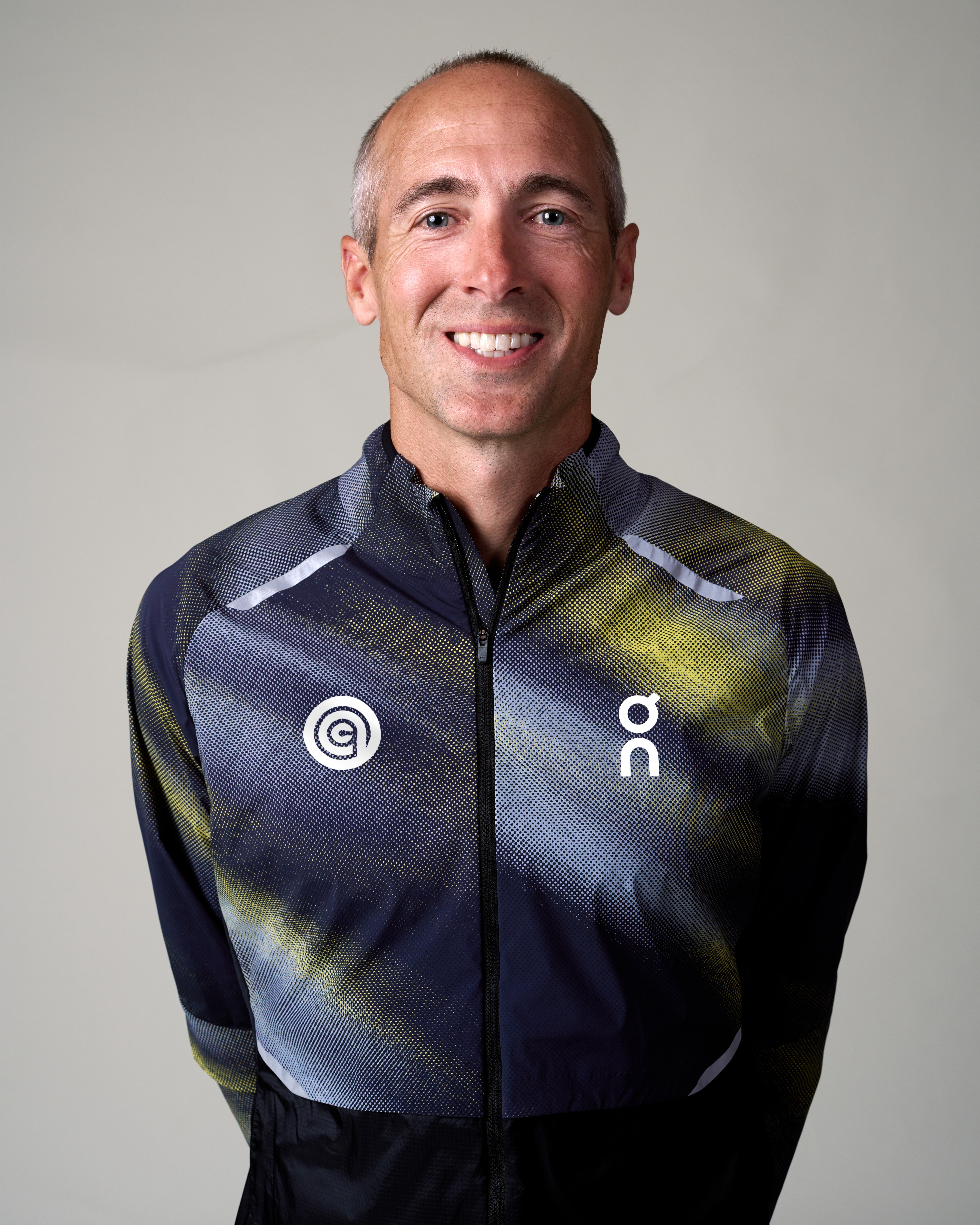 OAC Global | On United States