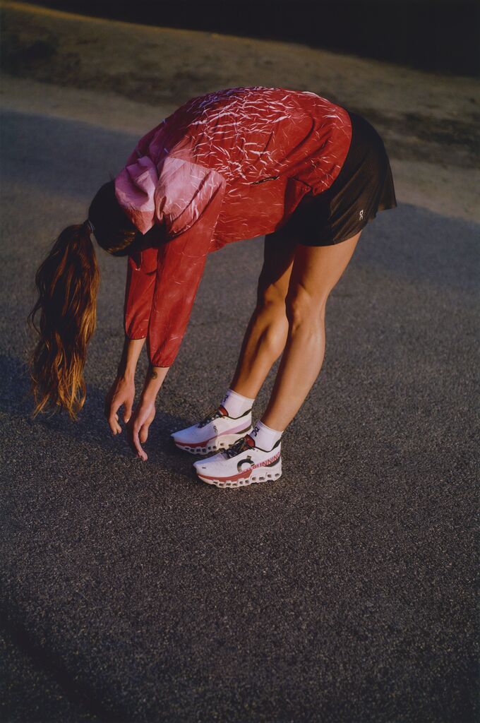 Marathon Gear for All Weather | On United States