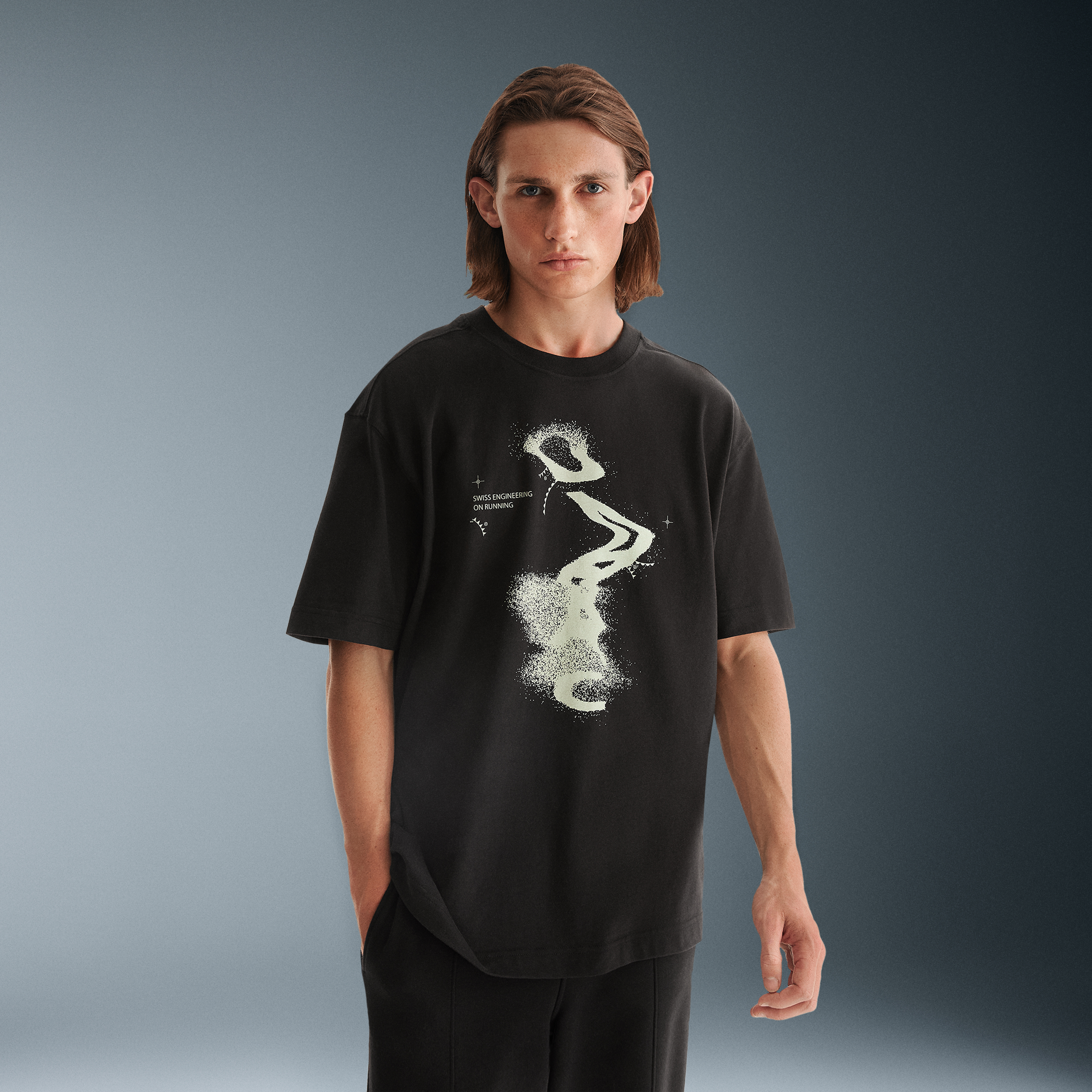 Last Season’s On Apparel Sales | On Apparel Deals | On United States