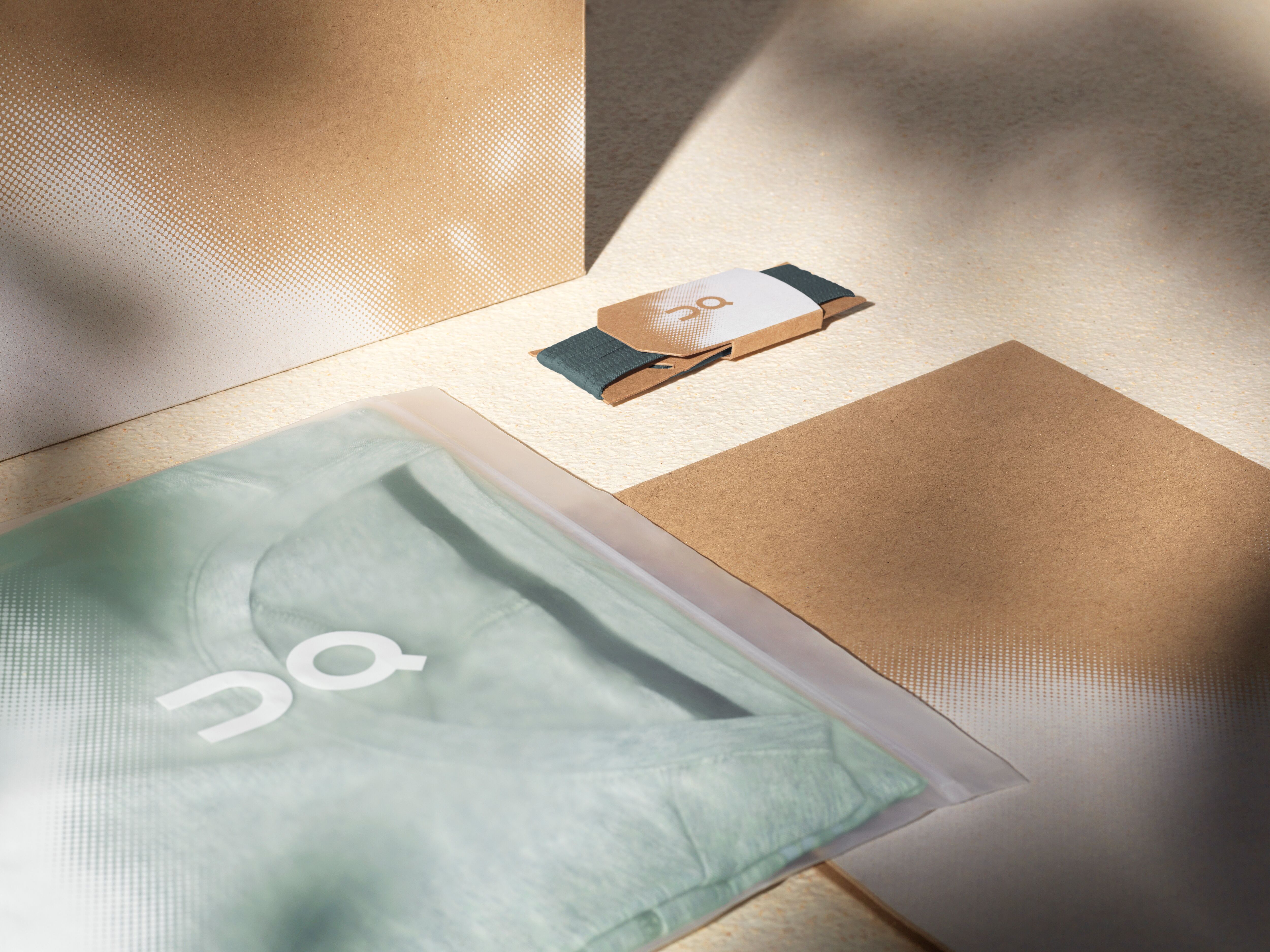 On Impact Progress Report | On United States