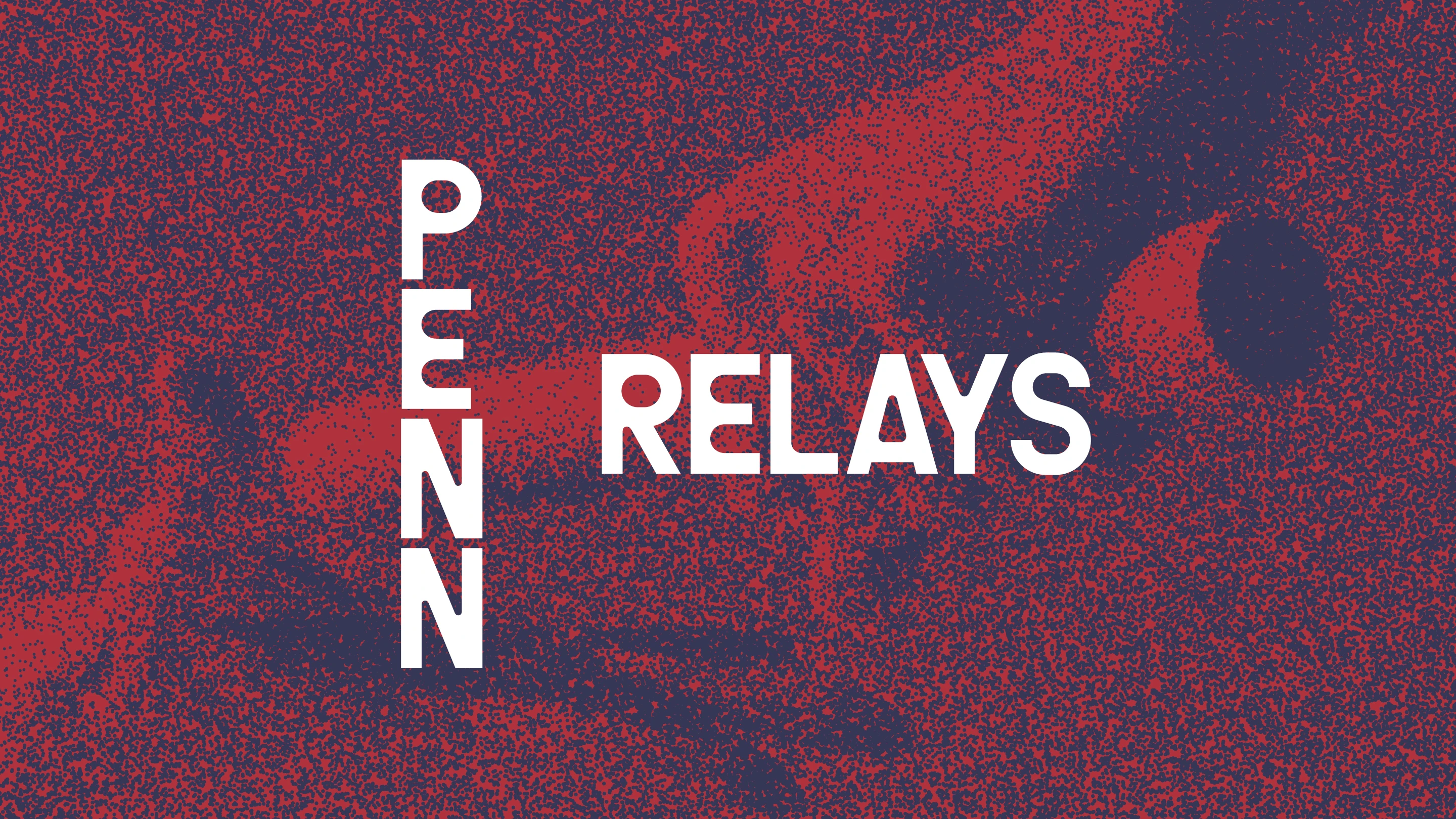 Penn Relays | On United States