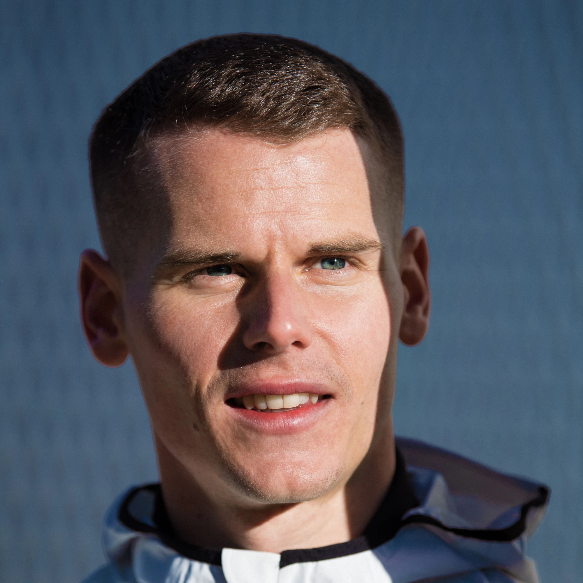 The On Athletics Club | On United States