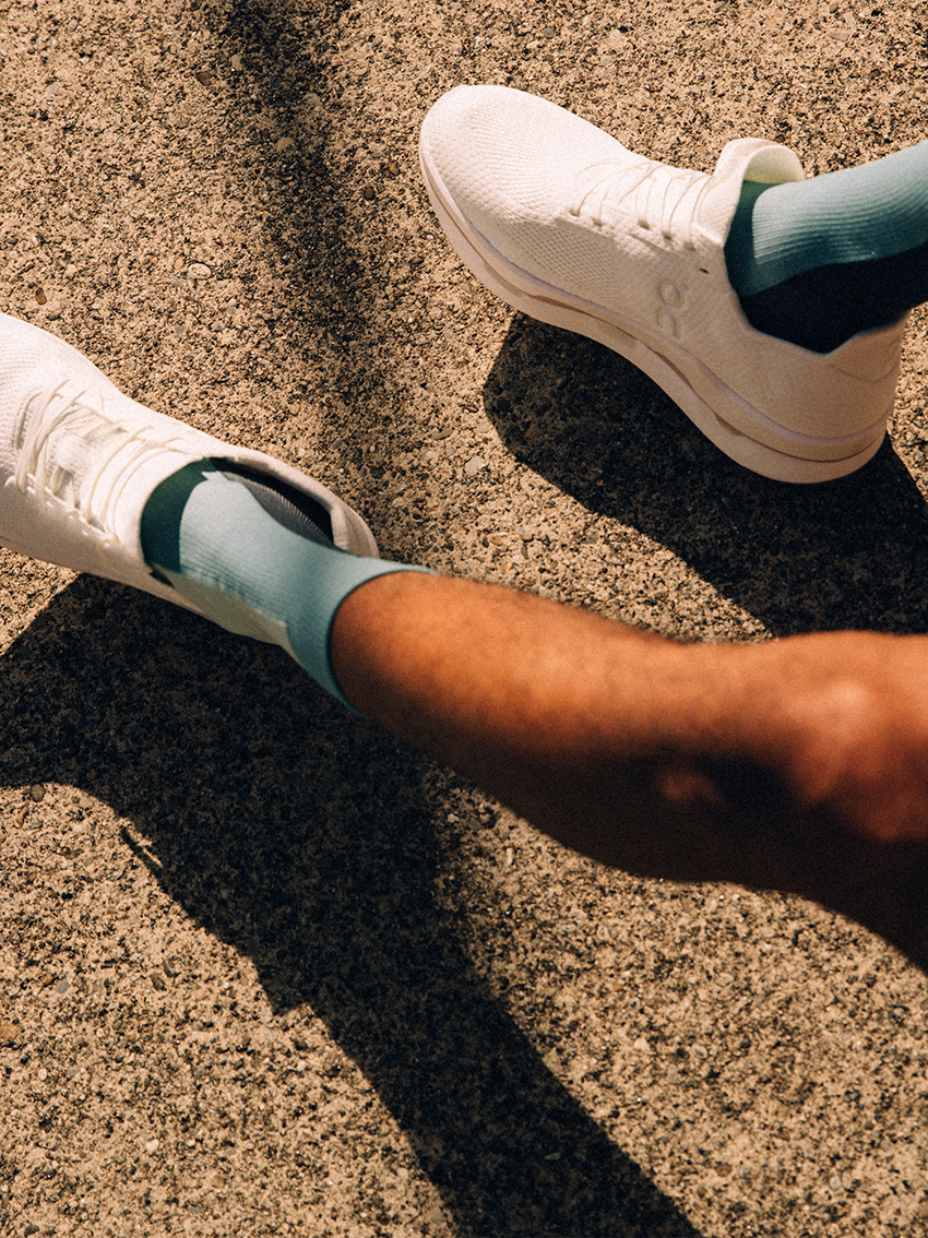 Cloudneo | On United States