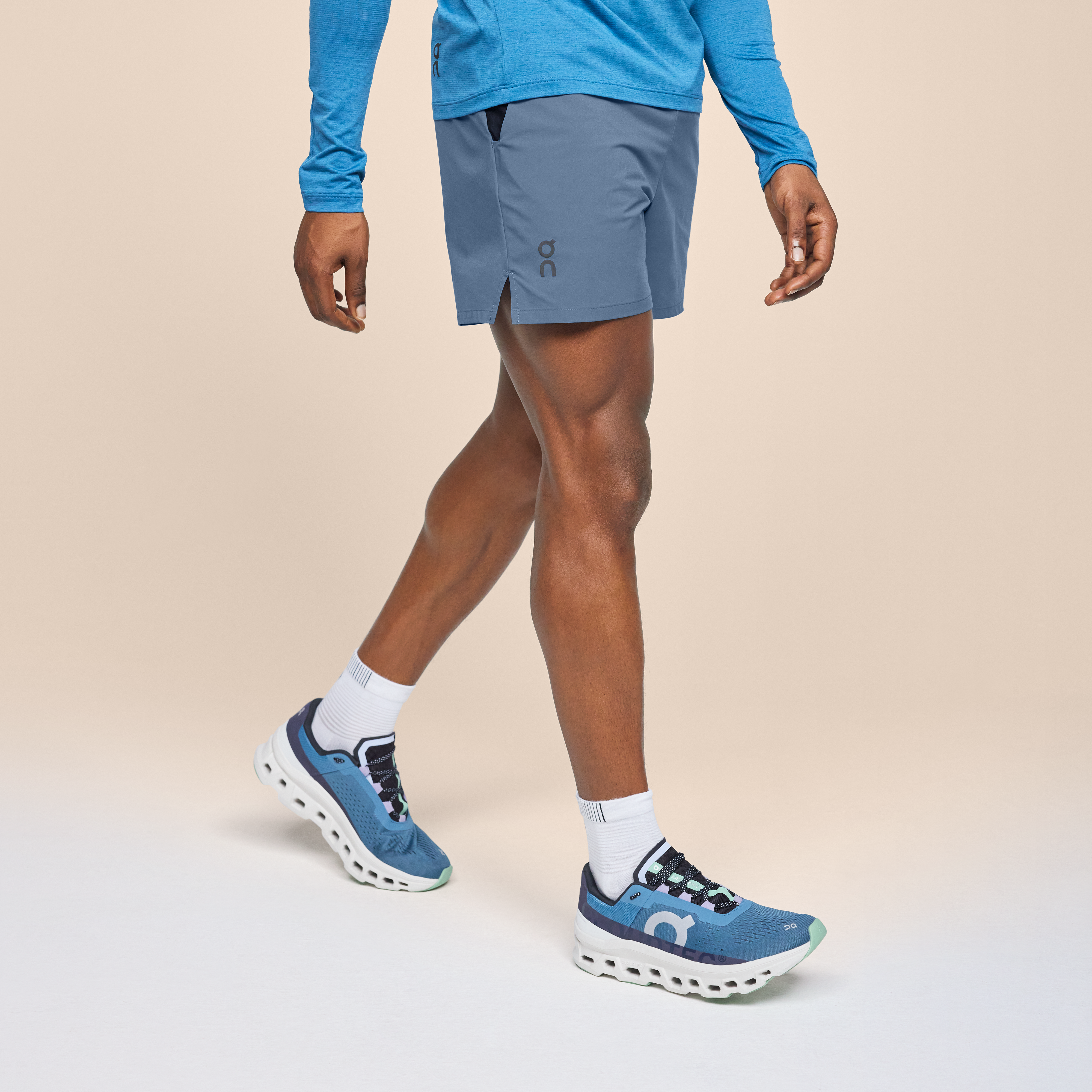 On Running Sales: Shoes & Apparel | On Running Outlet | On Philippines