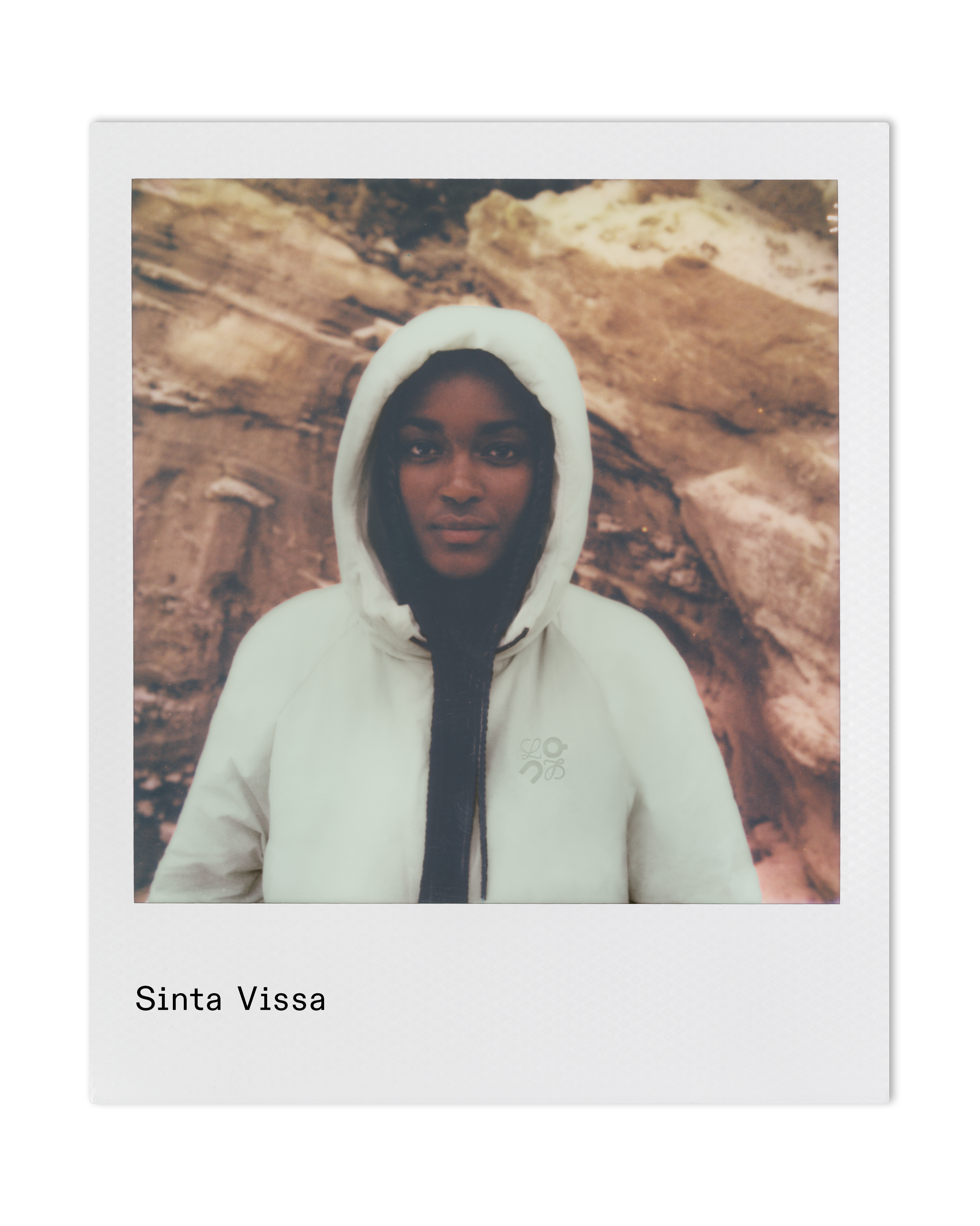 The LOEWE × On Capsule Collection | On Philippines