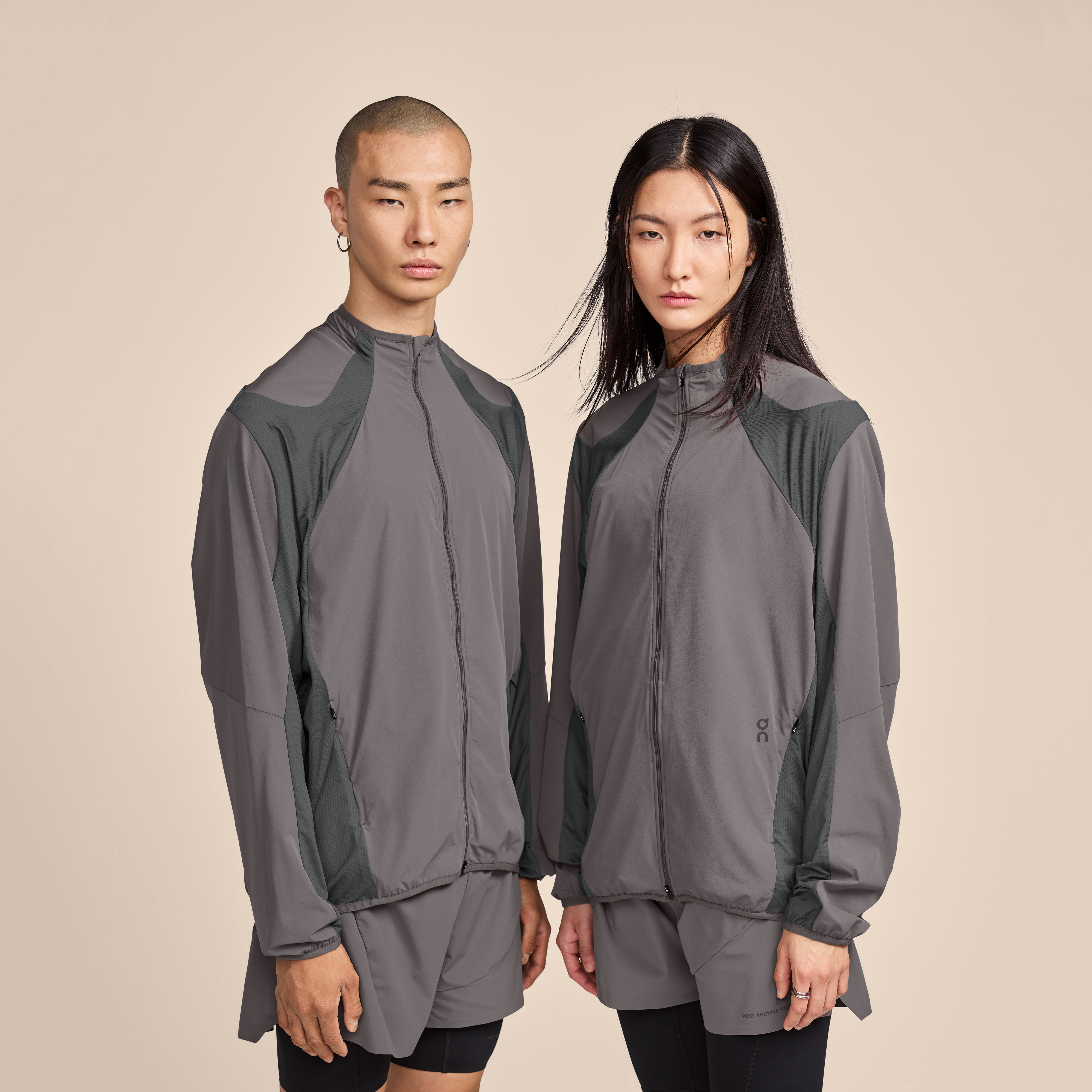 OFF Magazine | Issue 03 | On United States