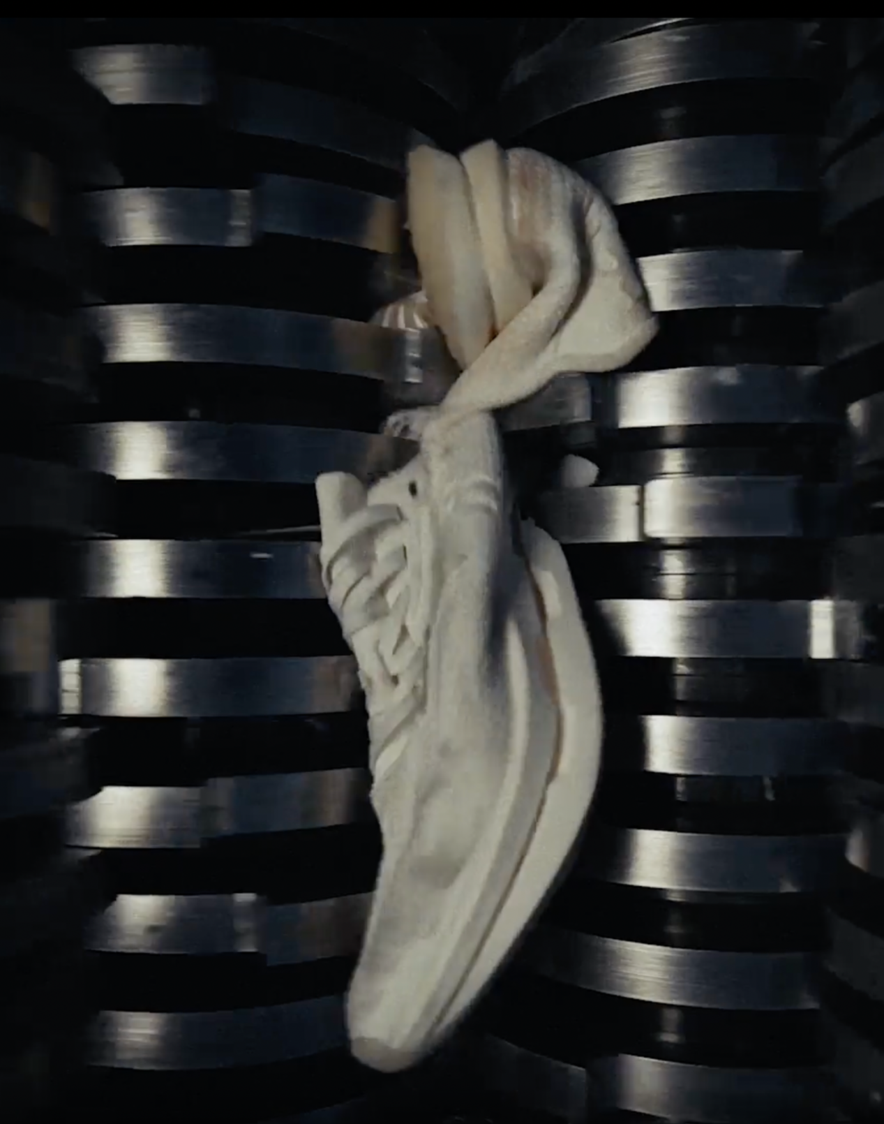 Cloudneo | On United States