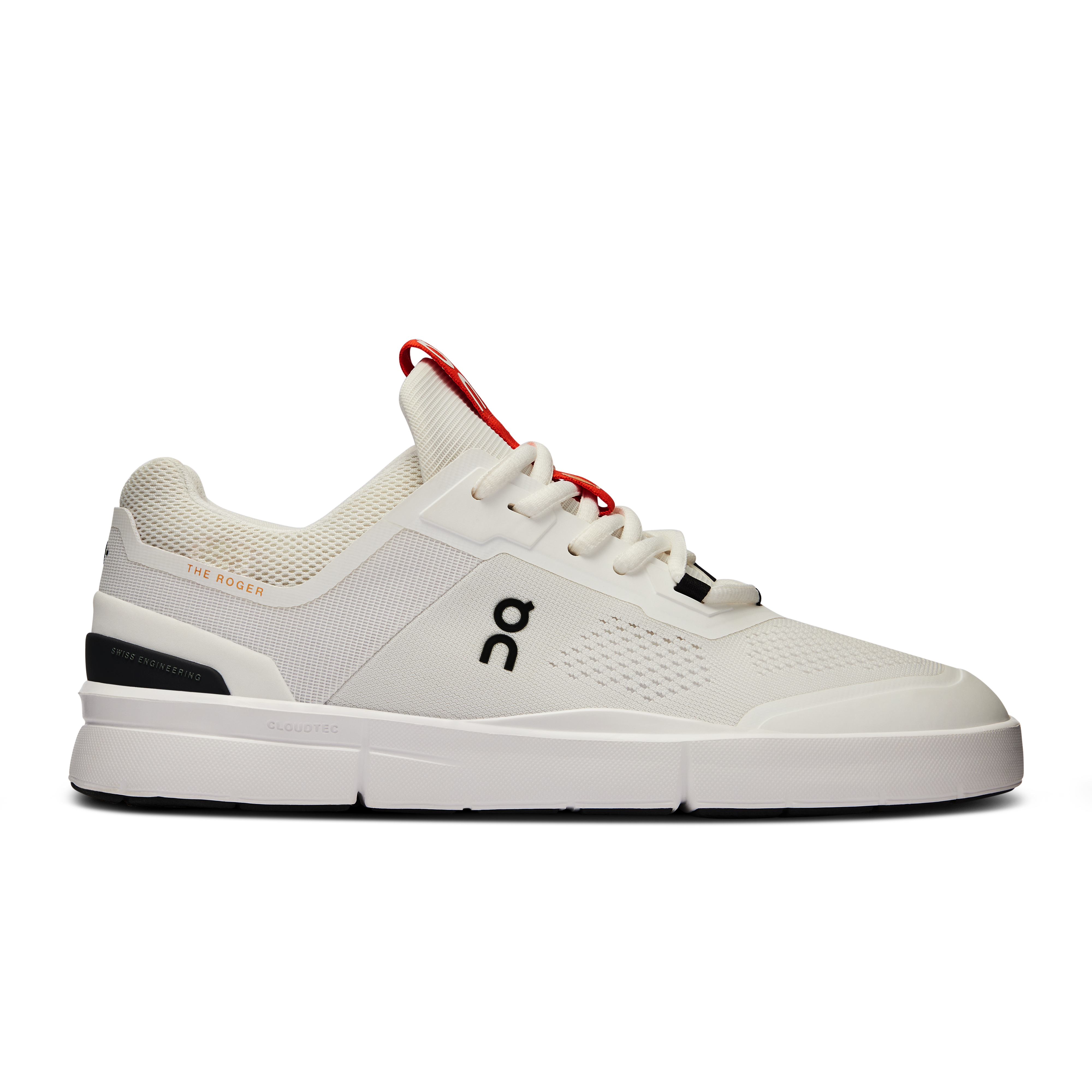 THE ROGER Men’s Collection | On Canada