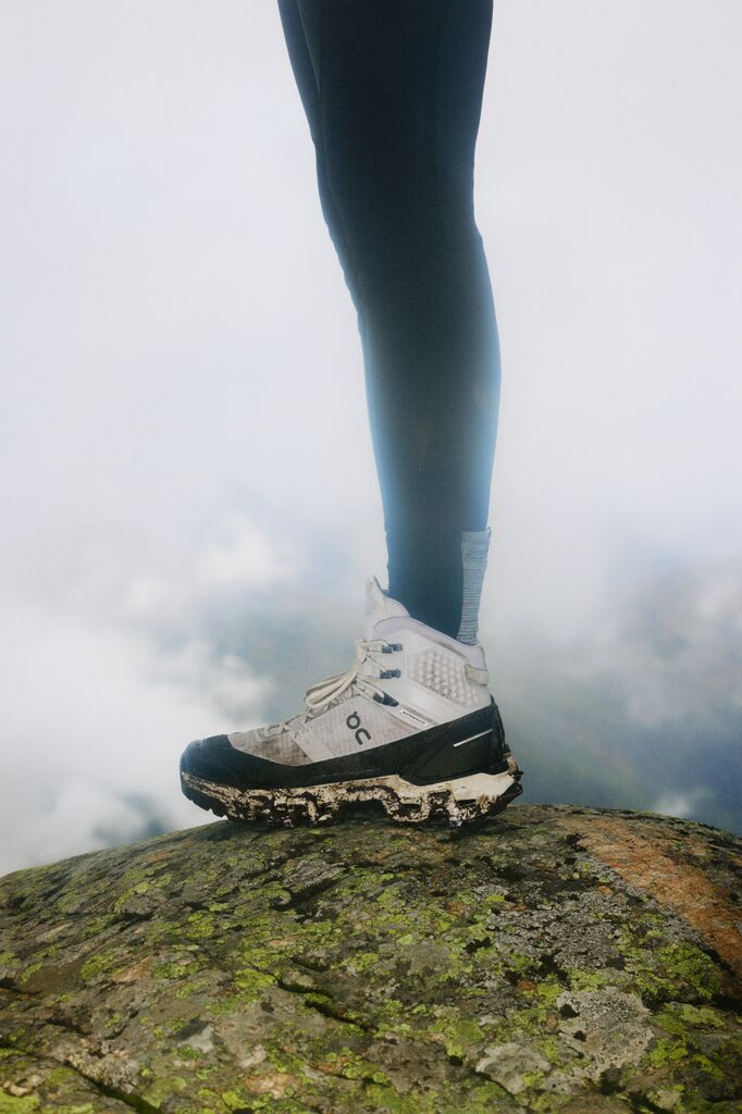 Outdoor Gear: For adventures on any trail | On Philippines