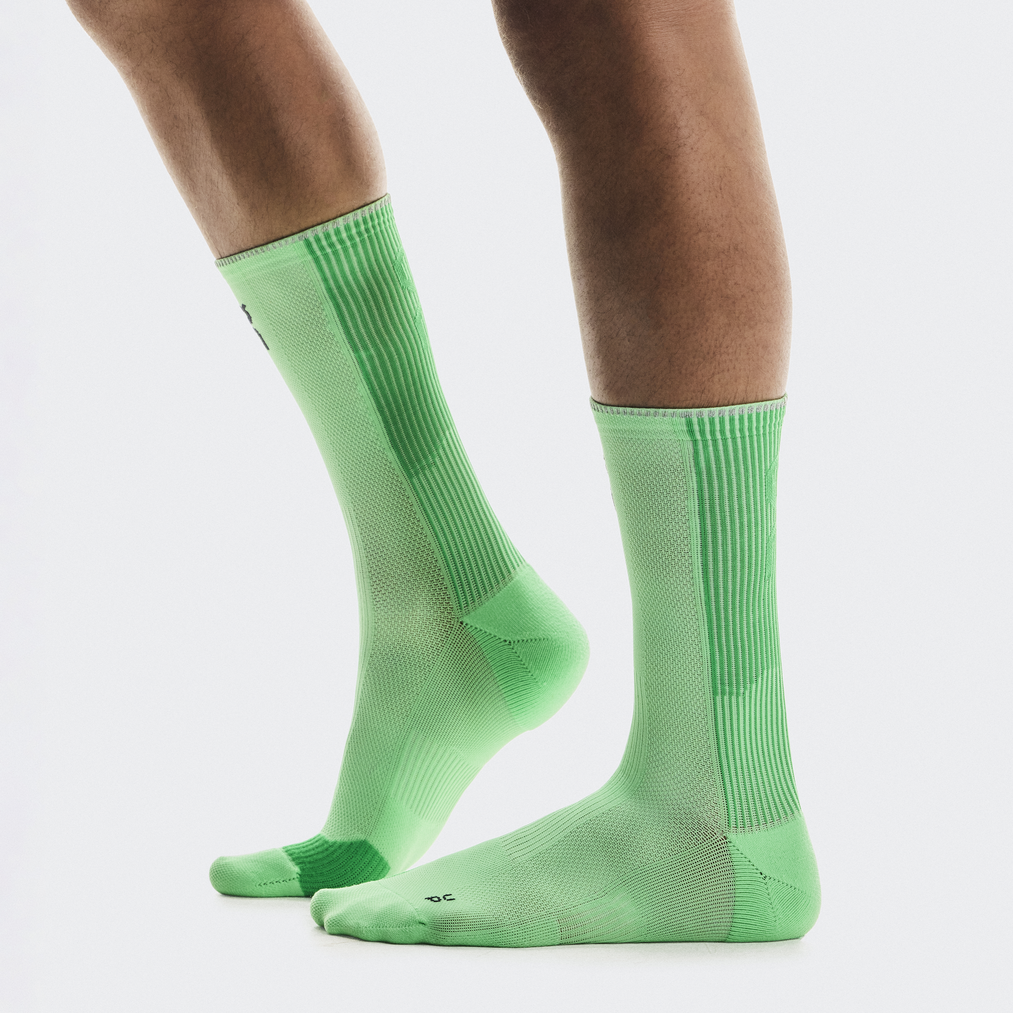 Performance Running Socks | On United States
