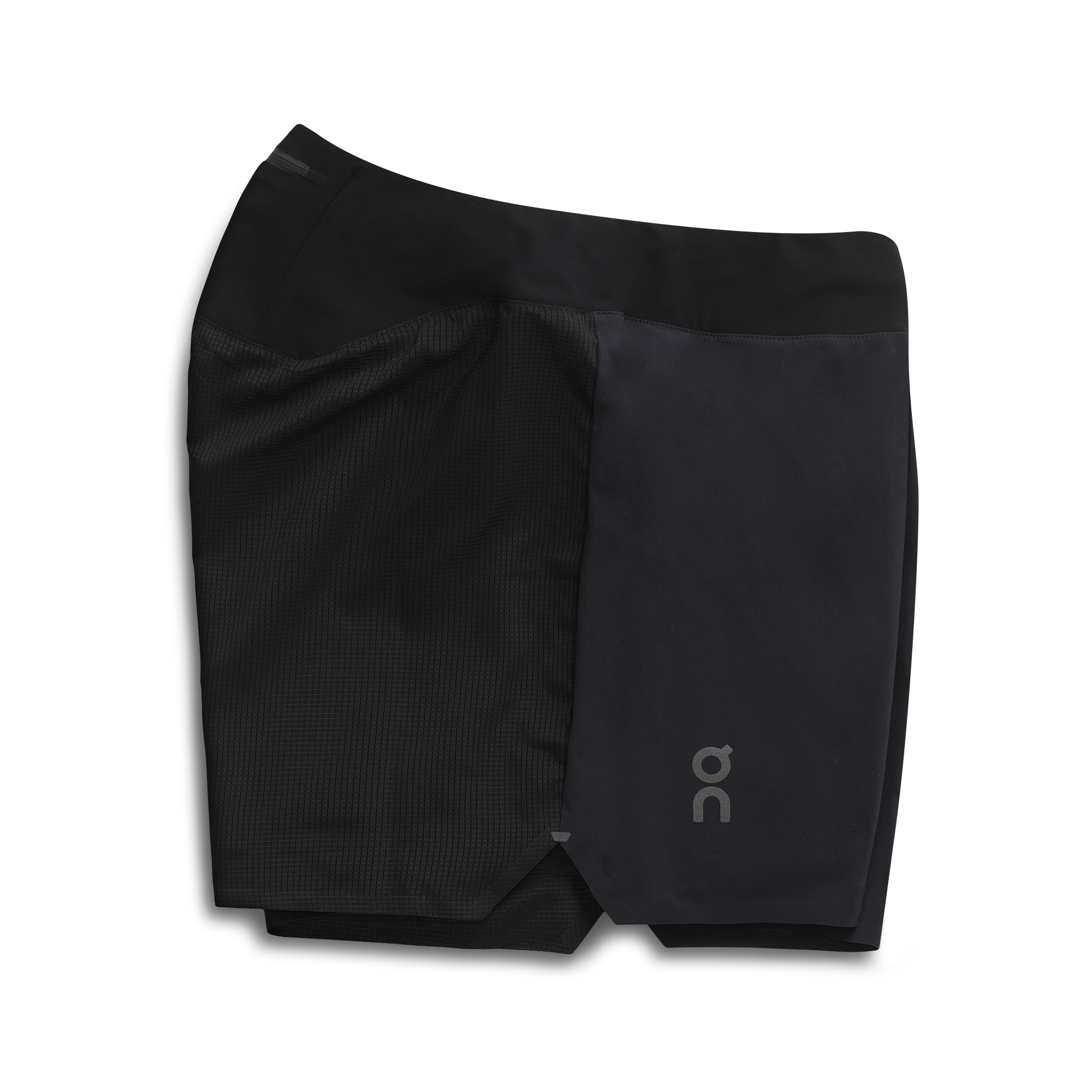 Men's Cloudflow 4 | Blue | On United States