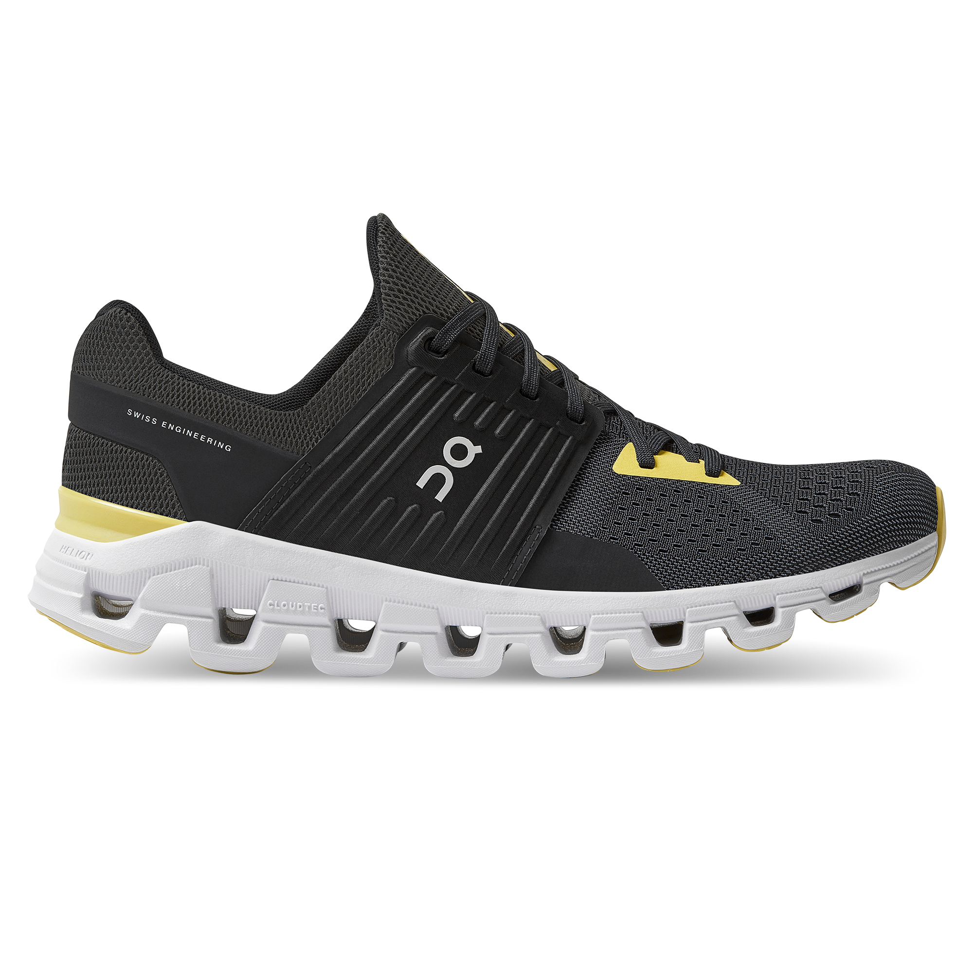 On Cloud Men Sale | Men's On Cloud Shoes Outlet | On United States