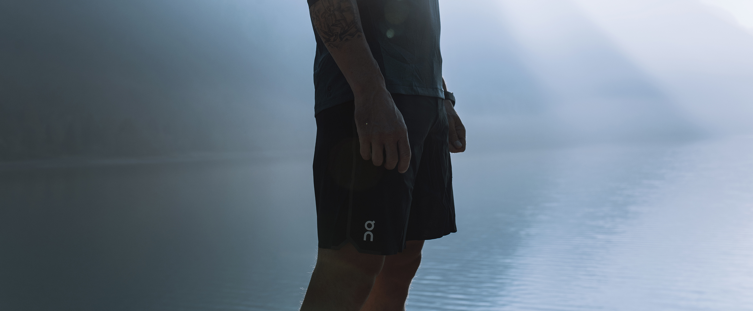 Post Marathon Recovery: How to recover faster | On United States