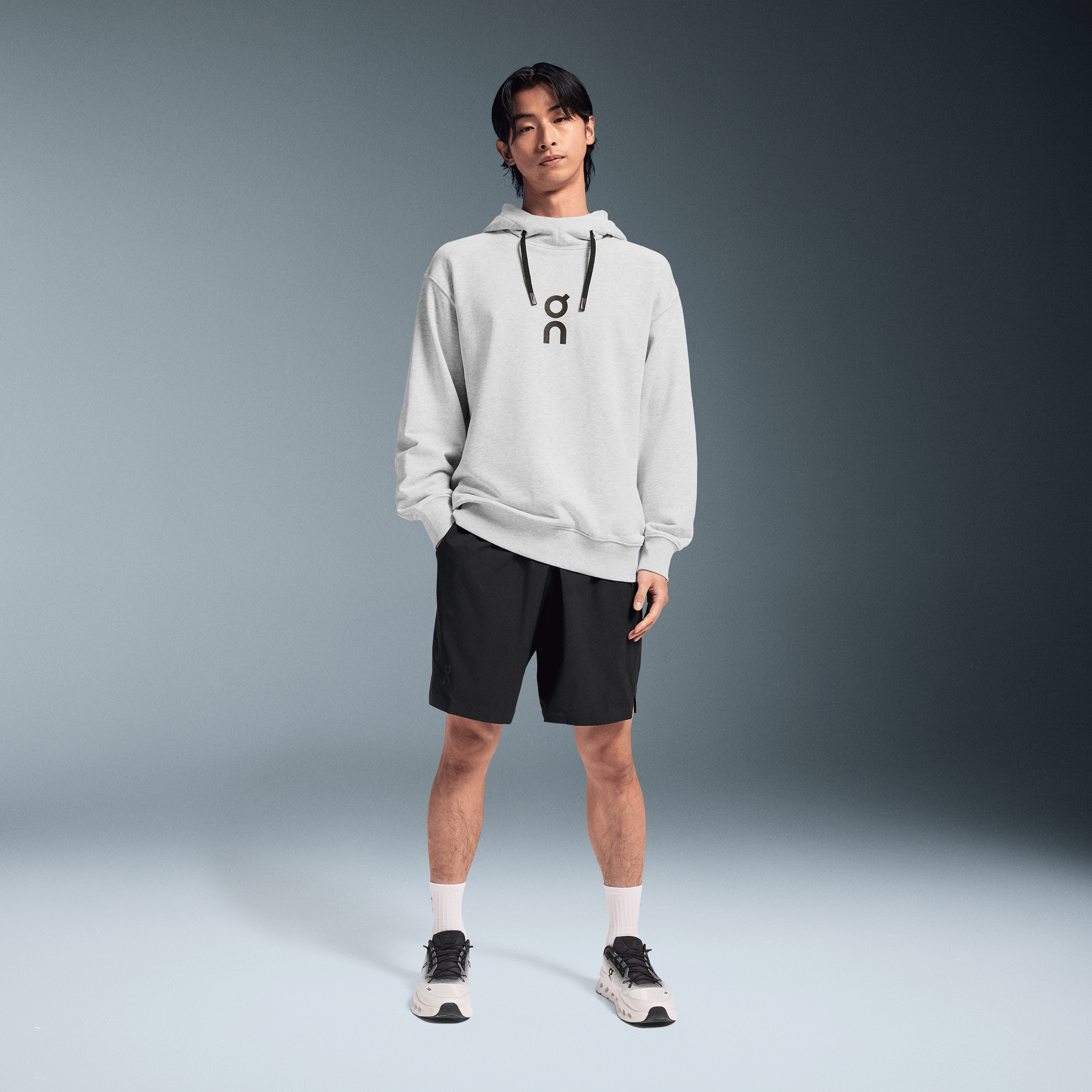 Performance Apparel & Clothing | On United States