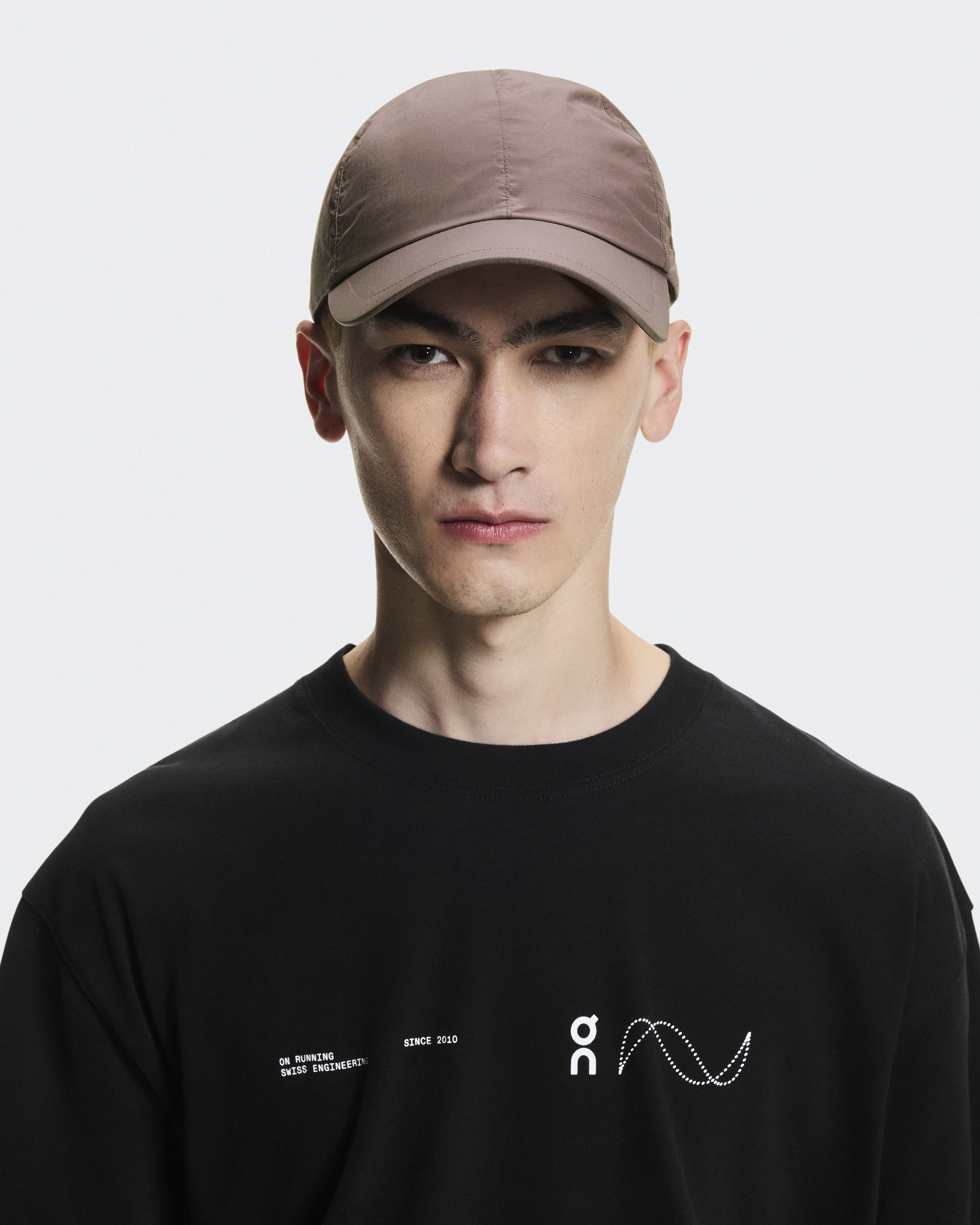 On Cap | Roxo | On Portugal