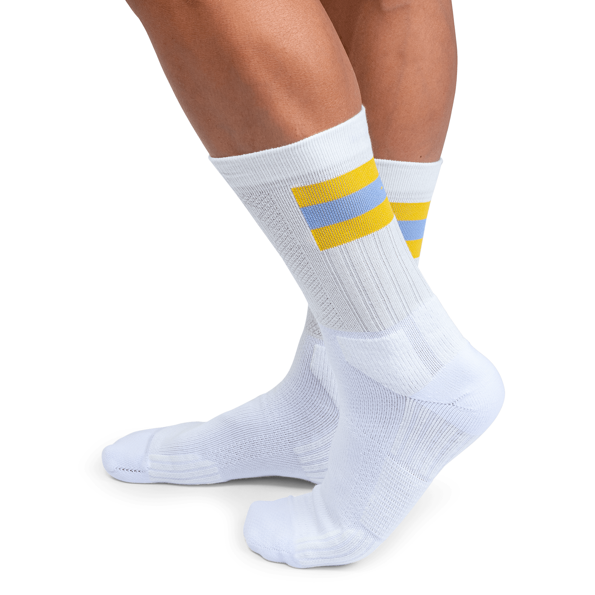 Performance Running Socks | On United States