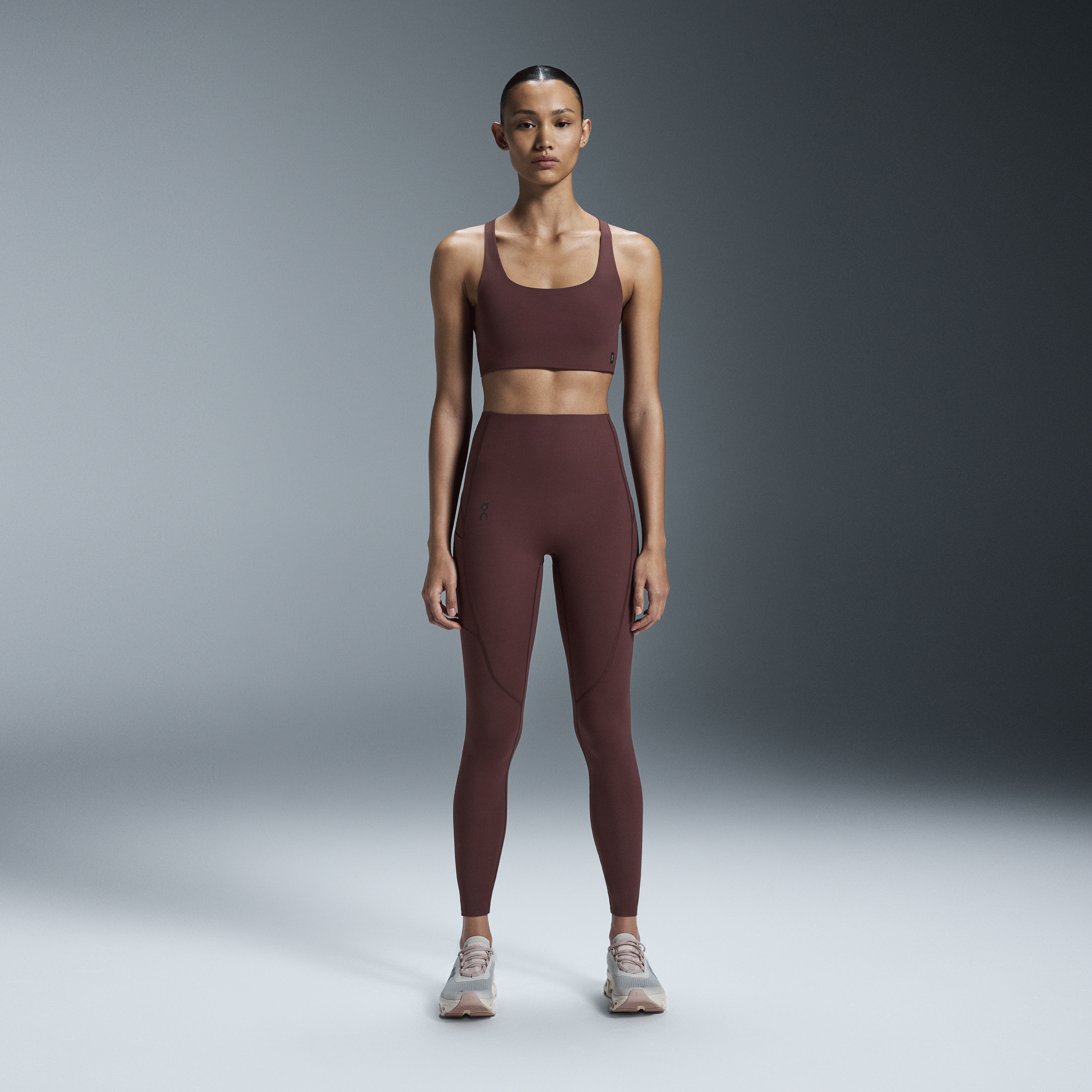 Women’s Performance Clothing | On United Kingdom