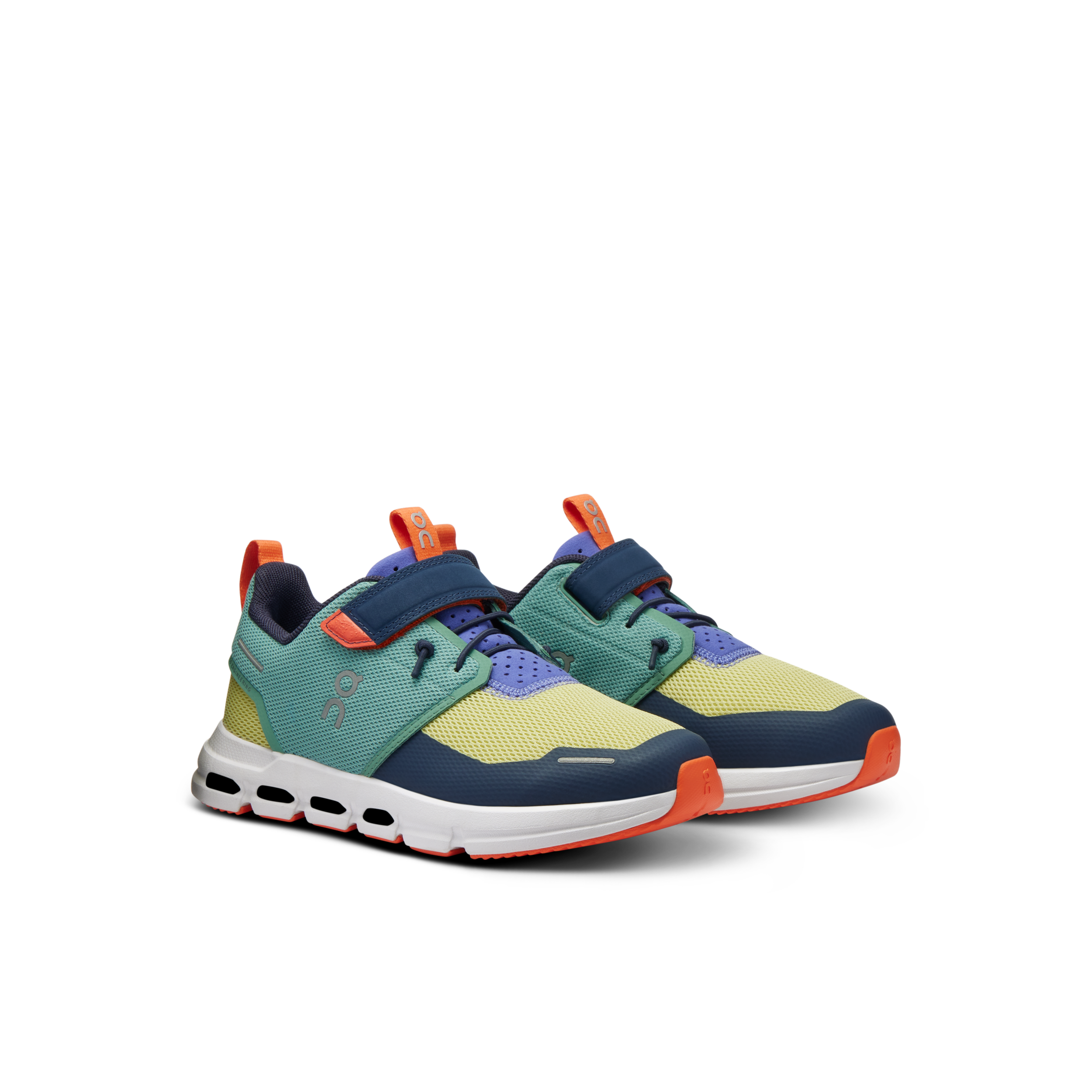 The kids' collection | On Singapore