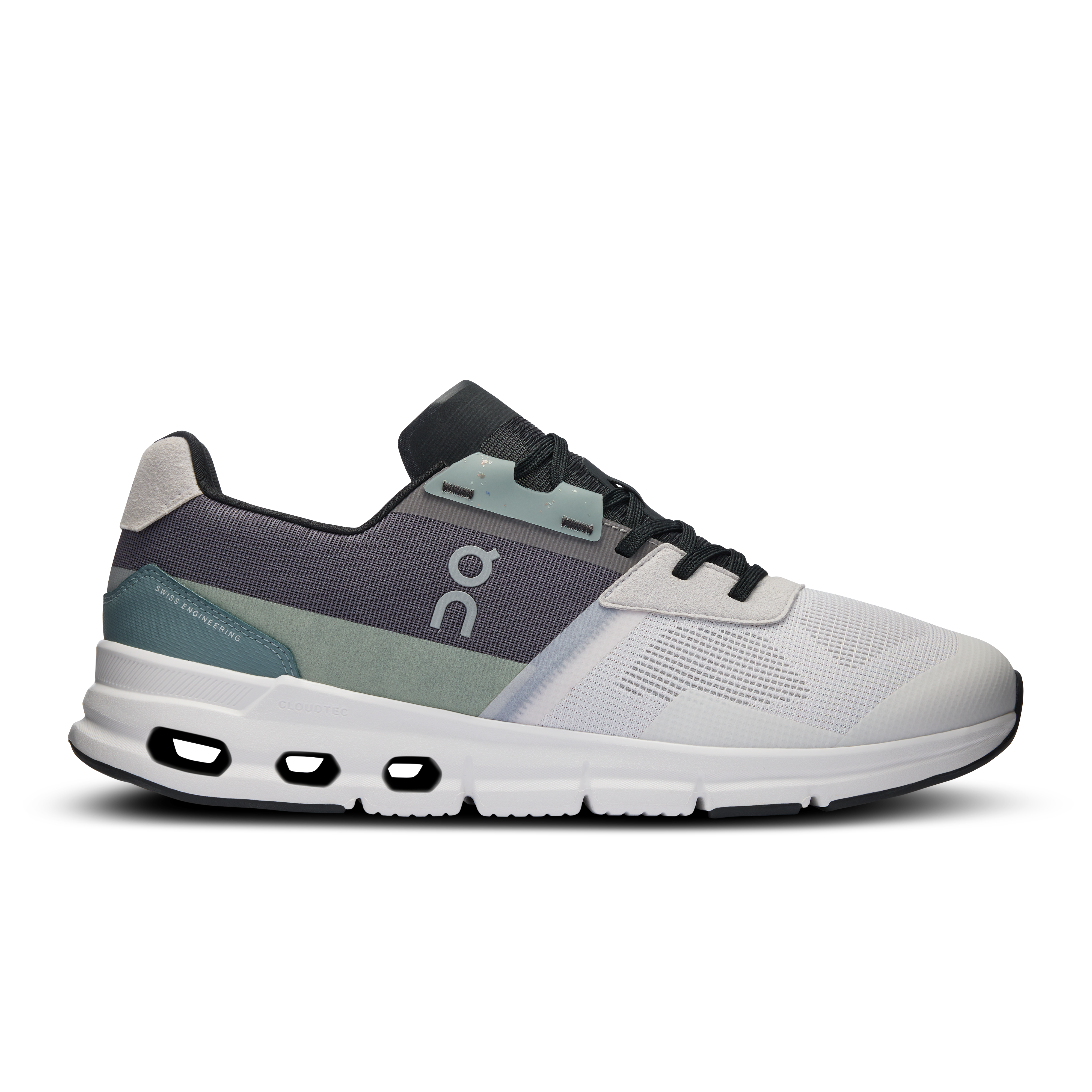 Last Season Men’s Cloud Shoes | On United States